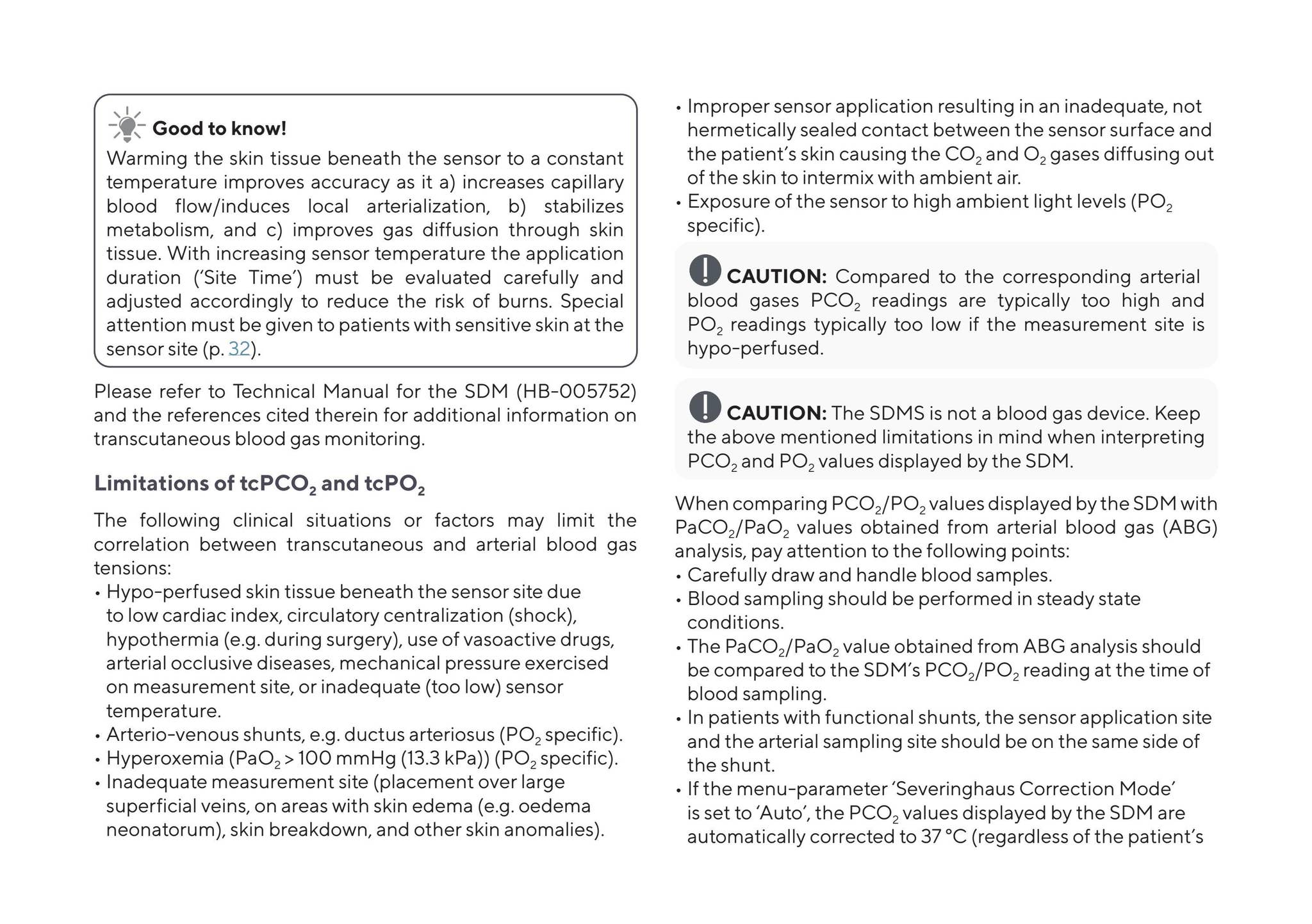 Sentec Digital Monitoring System Instruction Manual Software version SW-V08.03 and higher by ...