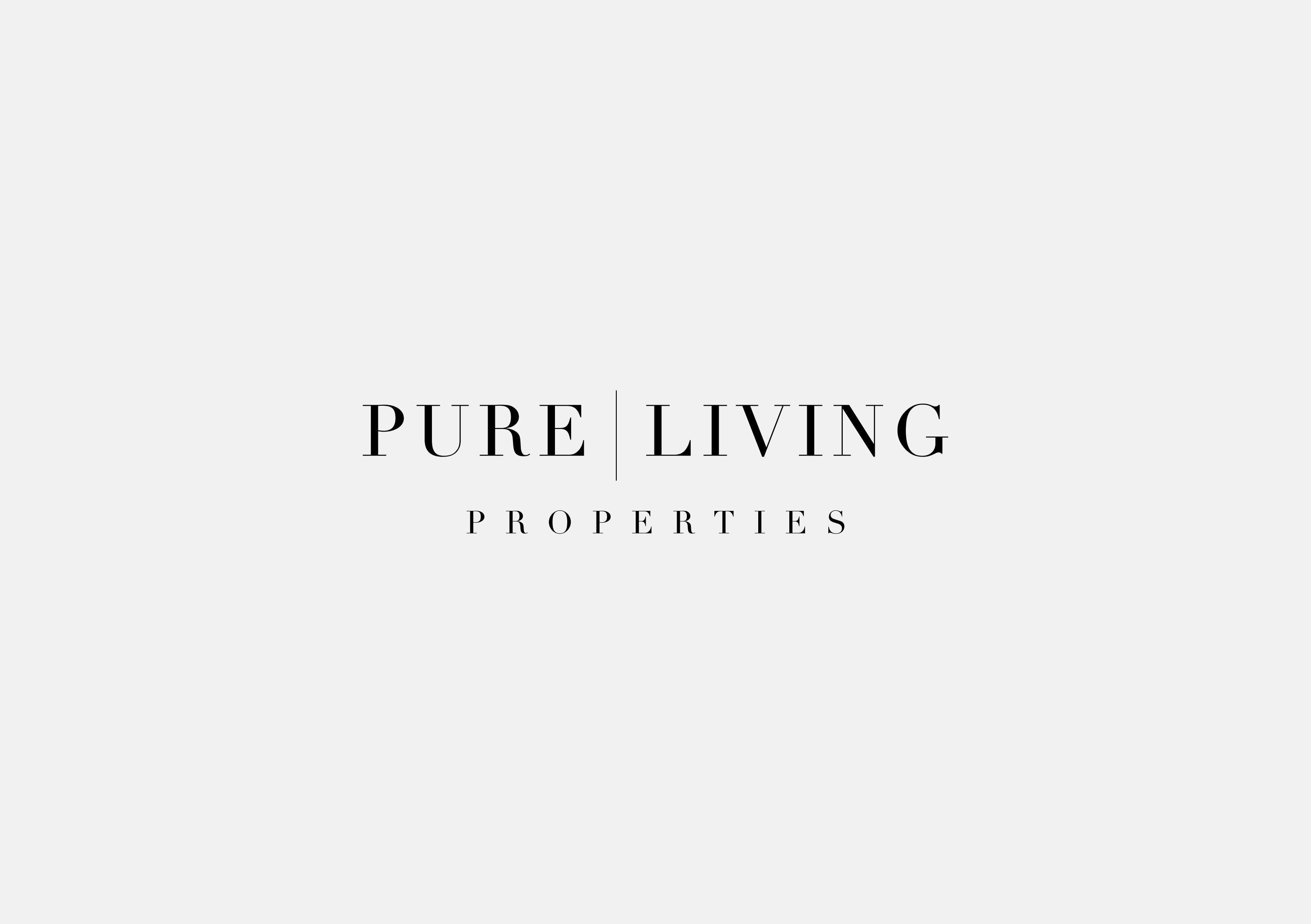 Pure Living Properties Magazine 2022 by Pure Living Properties Marbella ...