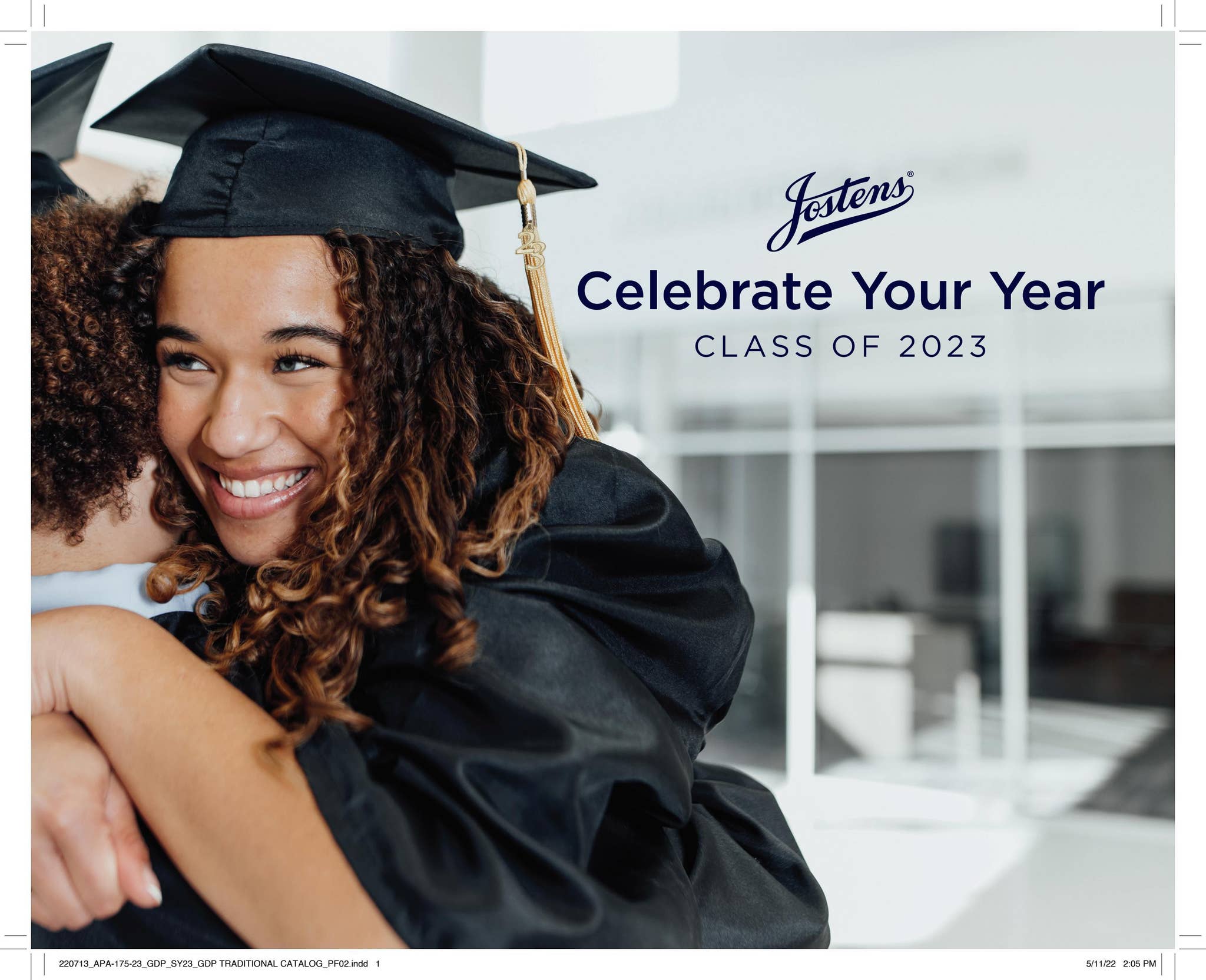 SY23 Grad Catalog by Jostens - Issuu