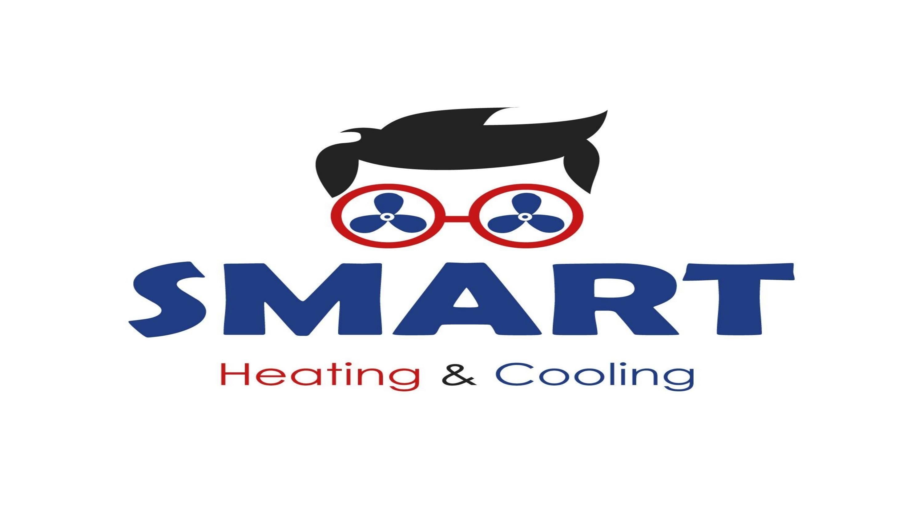 Smart Heating and Cooling by Smartheatandcool - Issuu