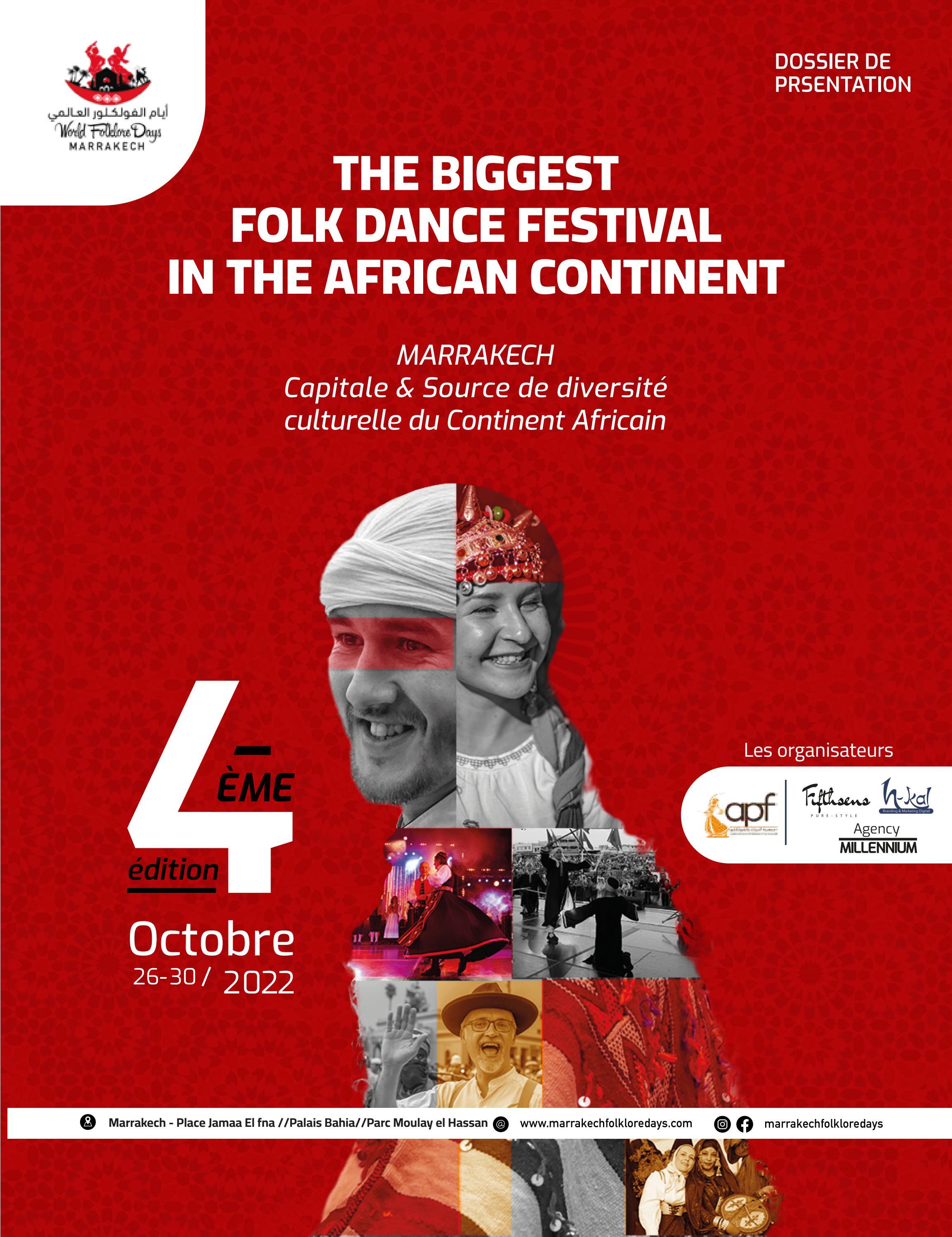 Ismail by hicham abfth - Issuu