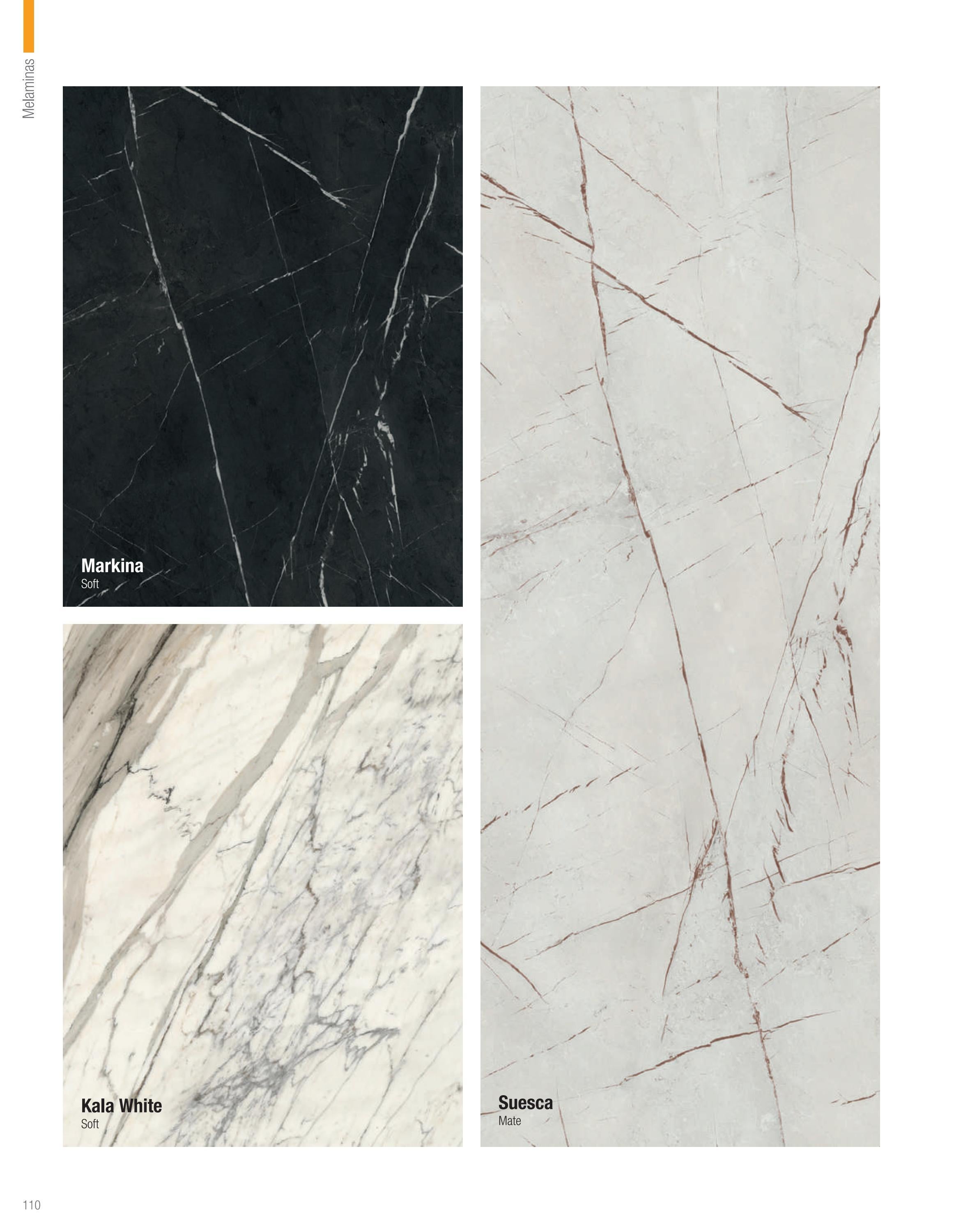 Catálogo Carpincentro Ardisa by ardisa s.a - Issuu