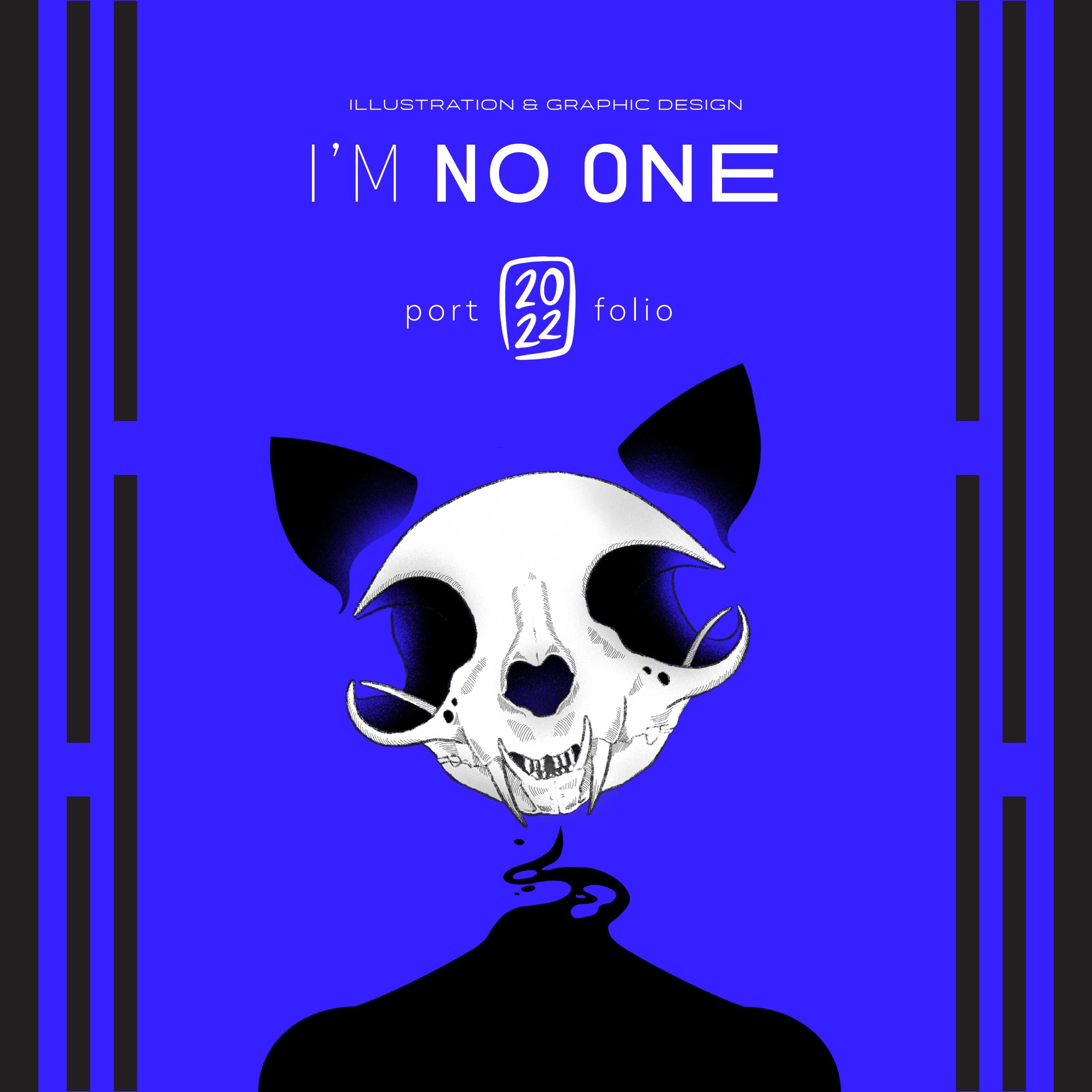 2O22 Portfolio by No One - Issuu