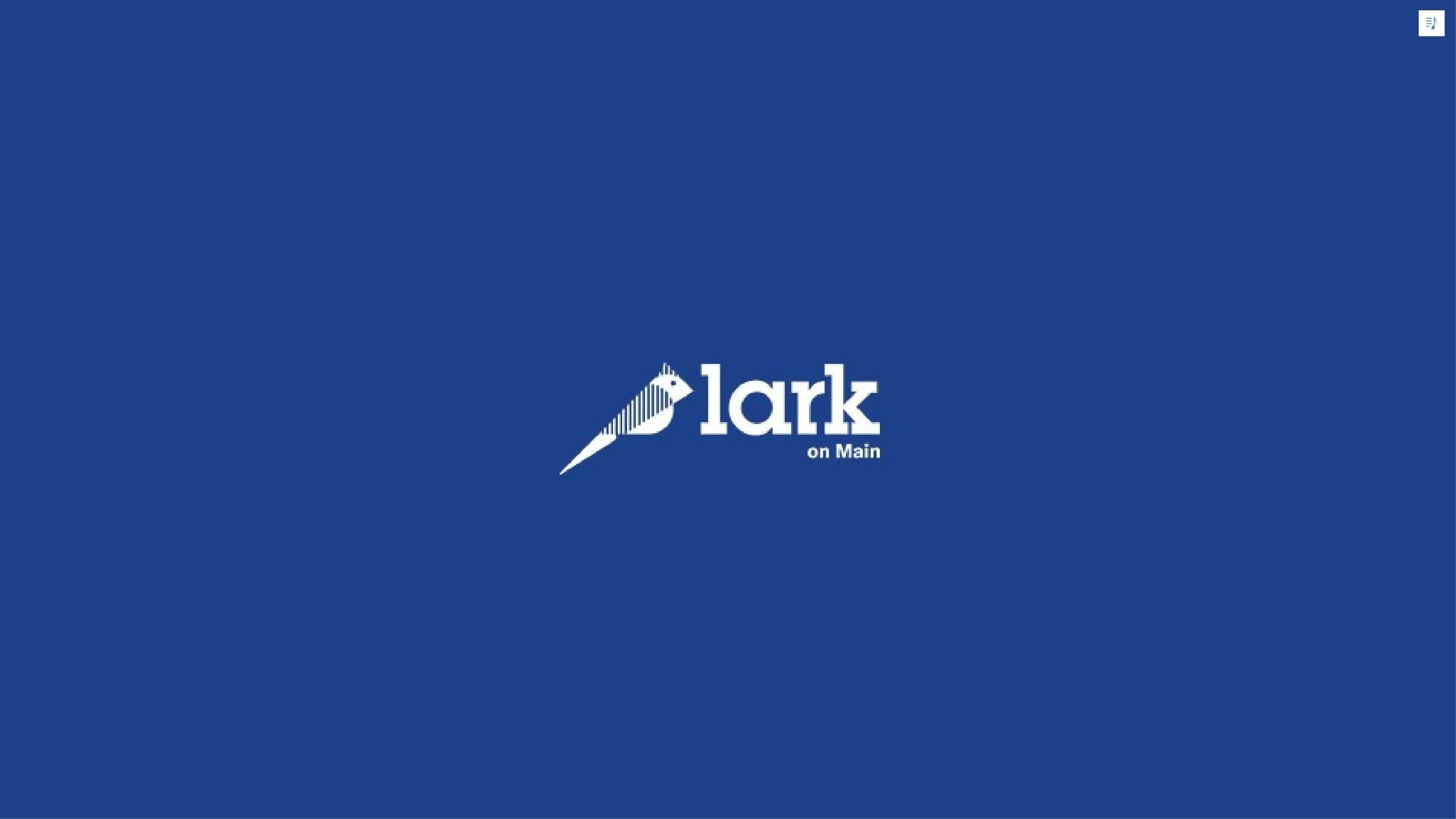 Get A Tour Of Our Luxurious Student Apartments At Lark On Main by Lark ...