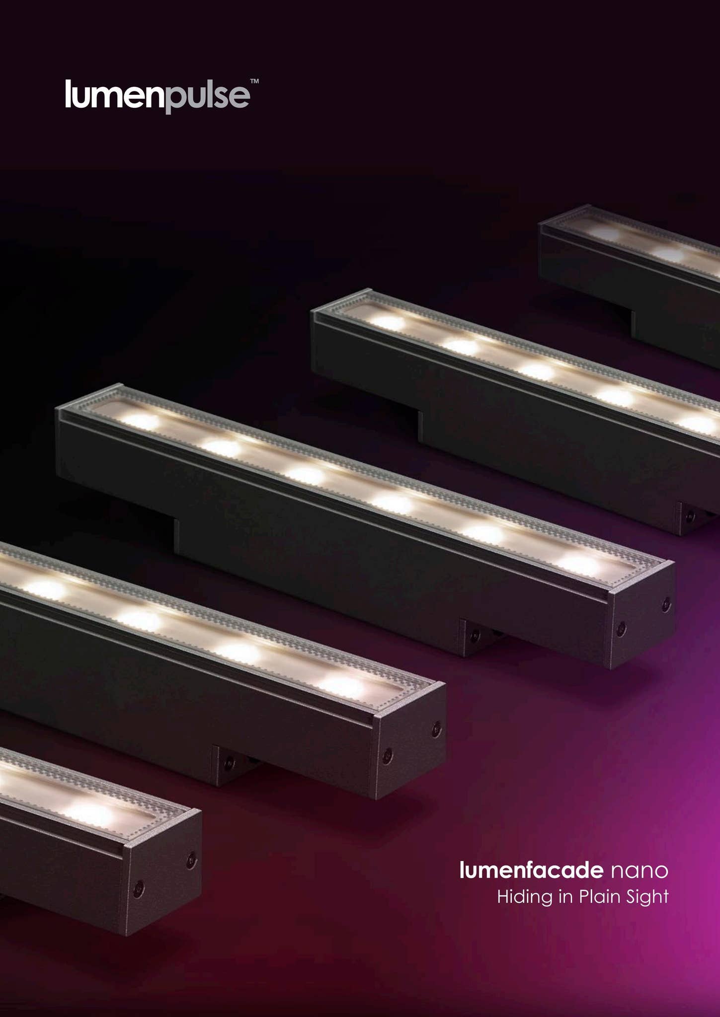 EMEA - LOGN ENG by lumenpulse - Issuu