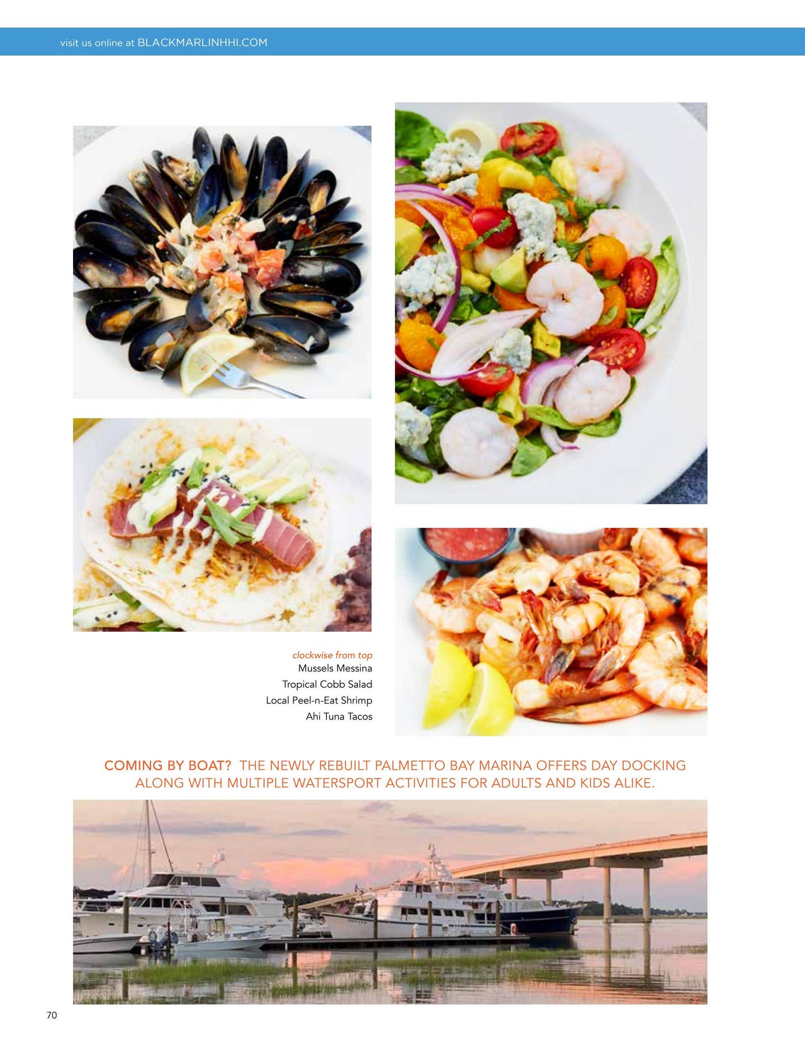 2022 SERG MENU GUIDE by SERG Restaurant Group - Issuu