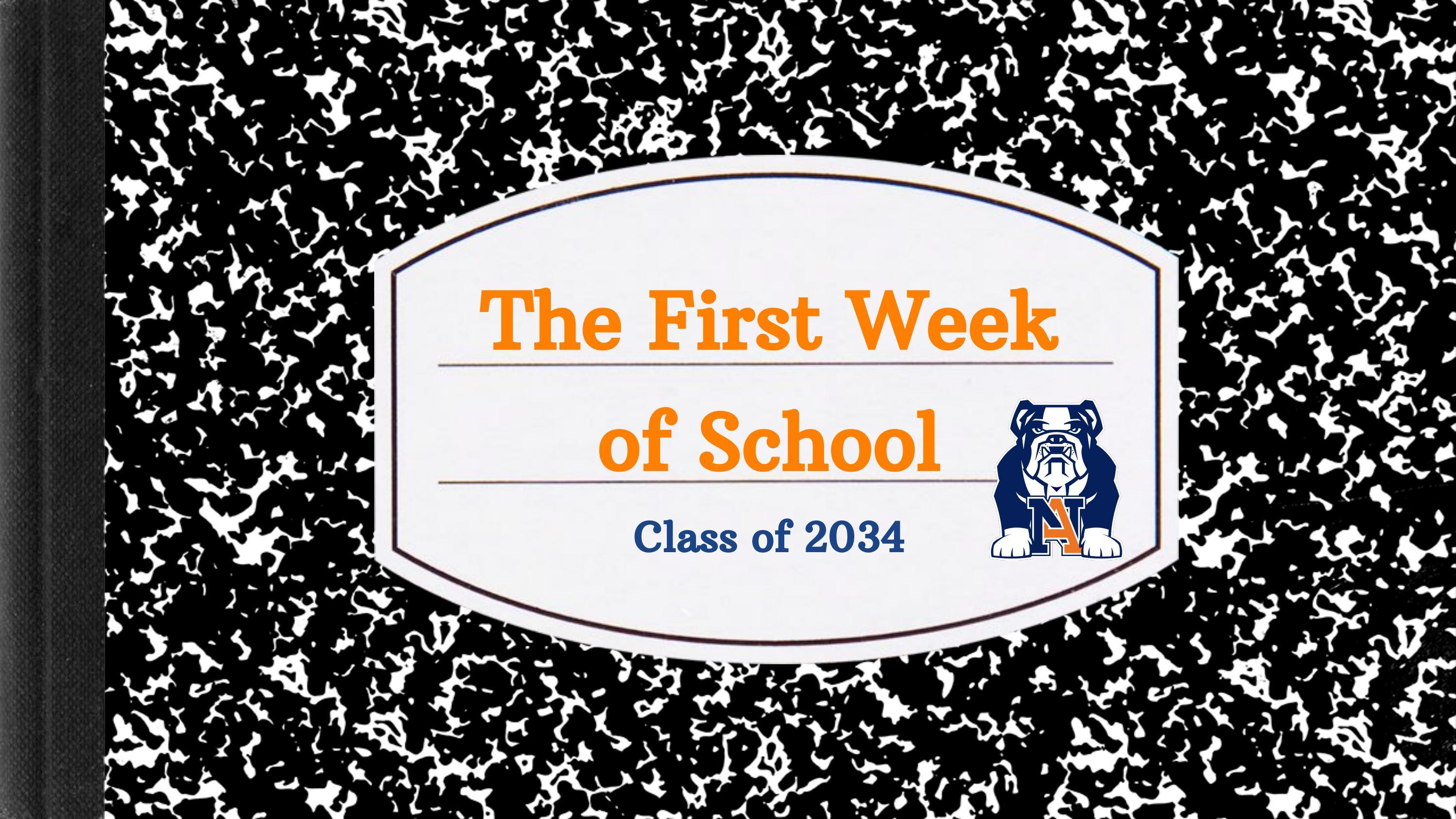 Welcome To The First Grade By Norfolk Academy Issuu welcome-to-the-first-grade-by-norfolk-academy-issuu