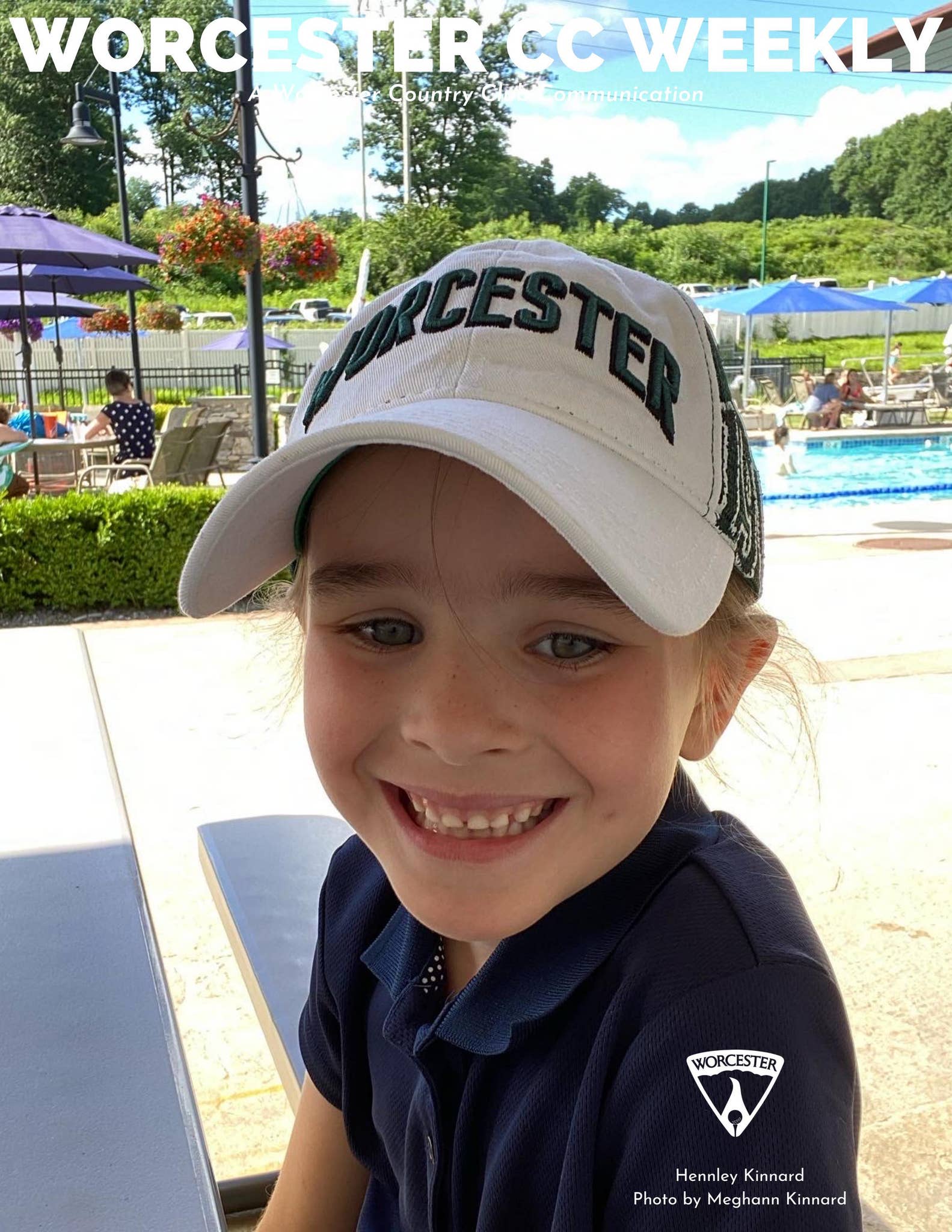 Worcester CC Weekly 15 2022 by worcestercc - Issuu