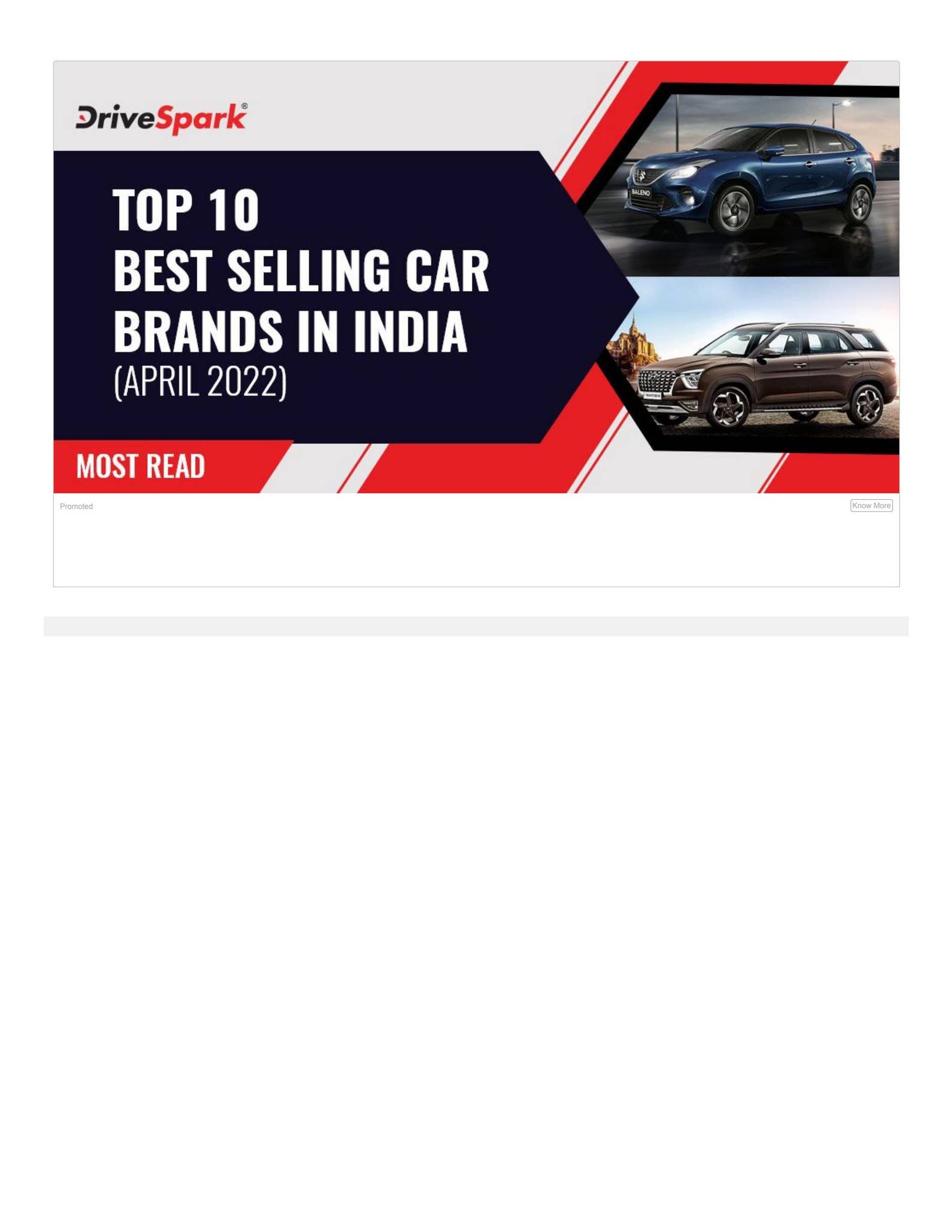 Travel column by Murli Menon by tips4ceos - Issuu