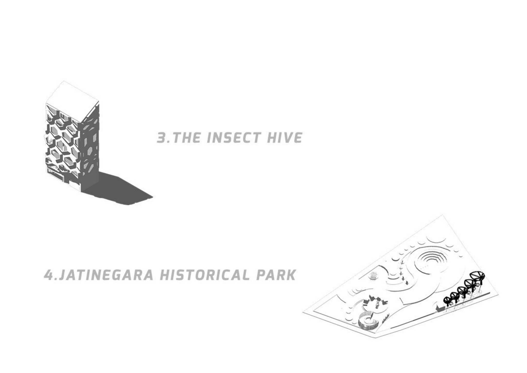 Felix Jonathan's Portfolio by Felix Jonathan - Issuu