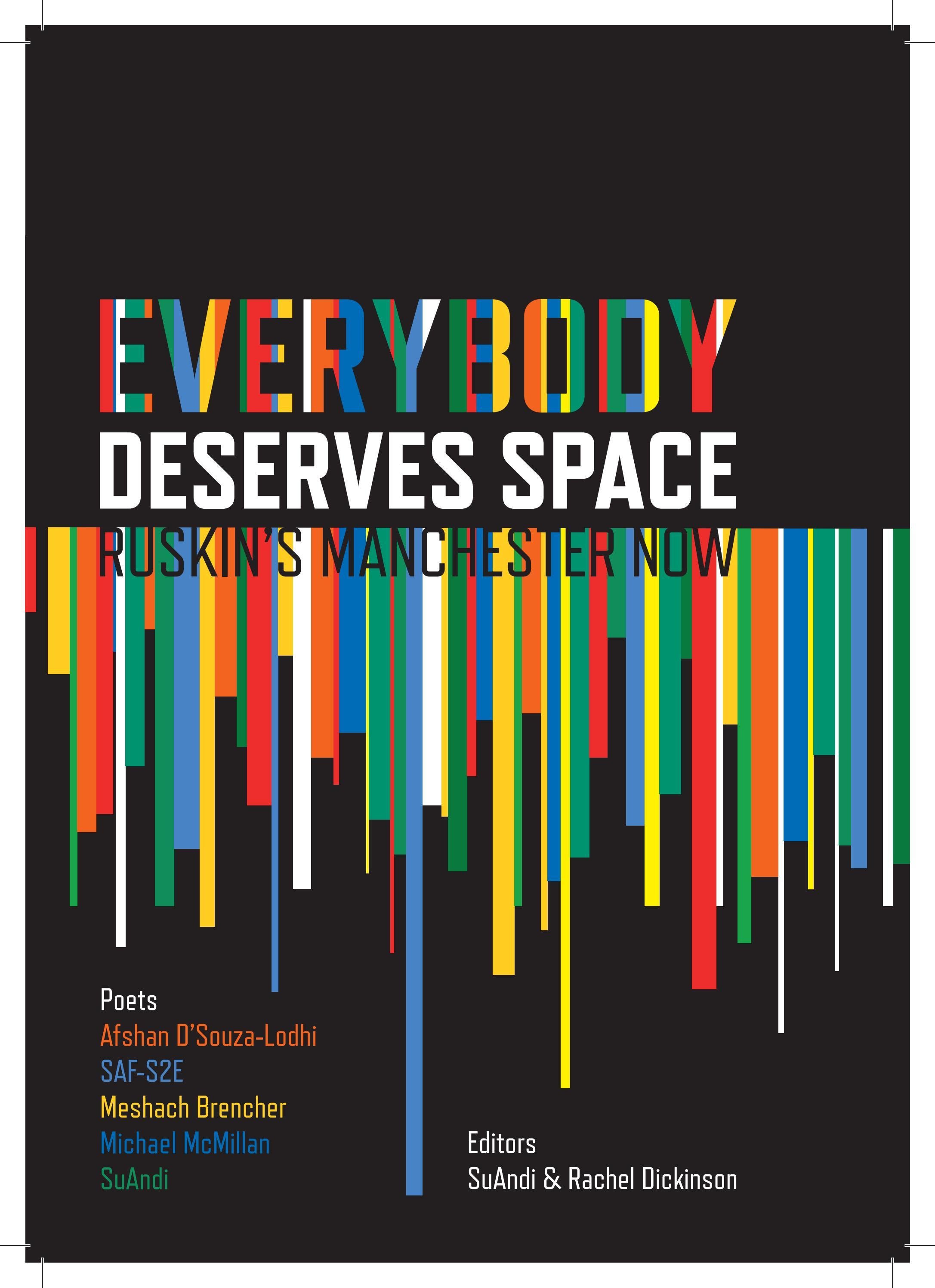 Order Of Draw Poster