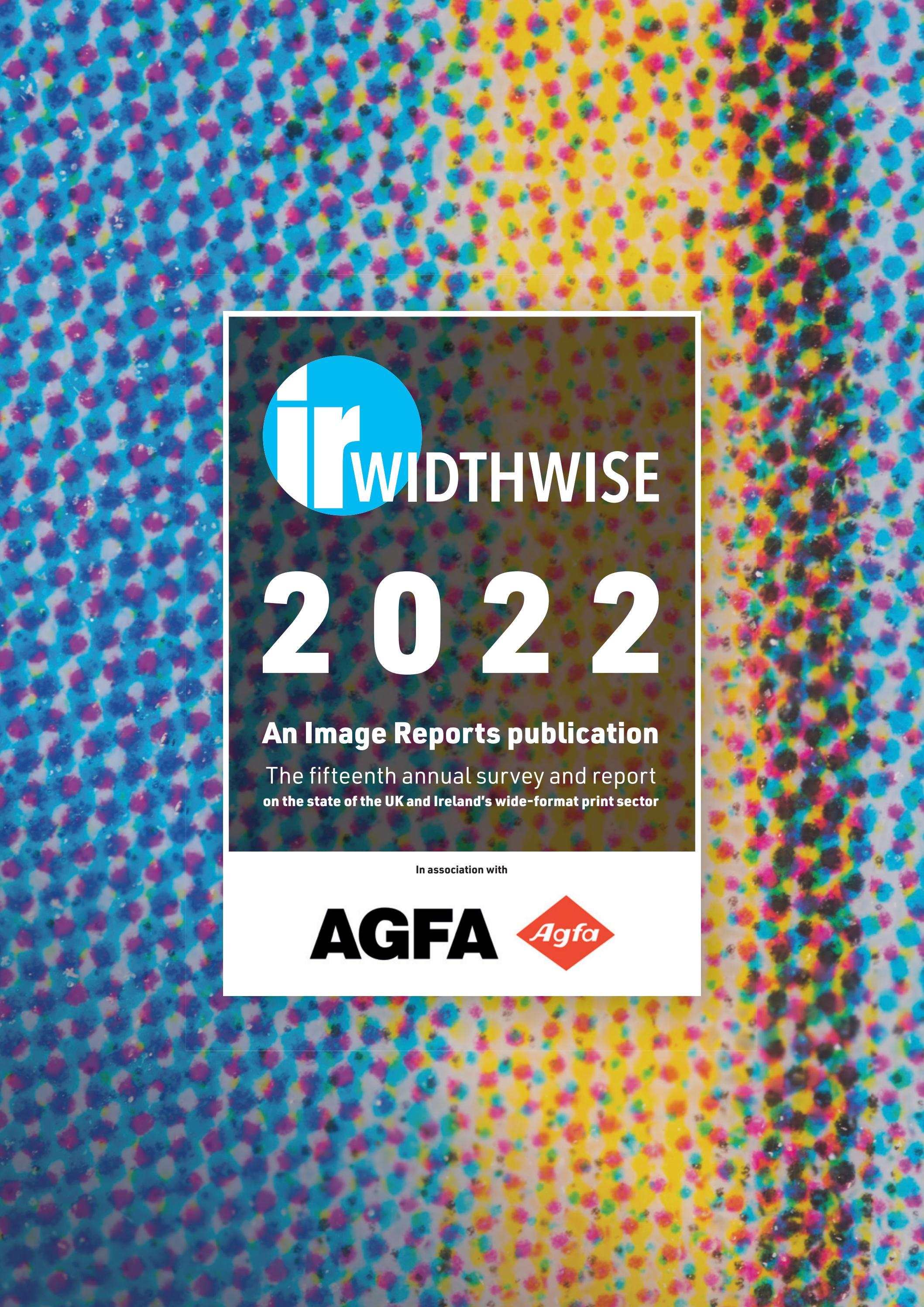 Widthwise 2022 by sjpbusinessmedia - Issuu