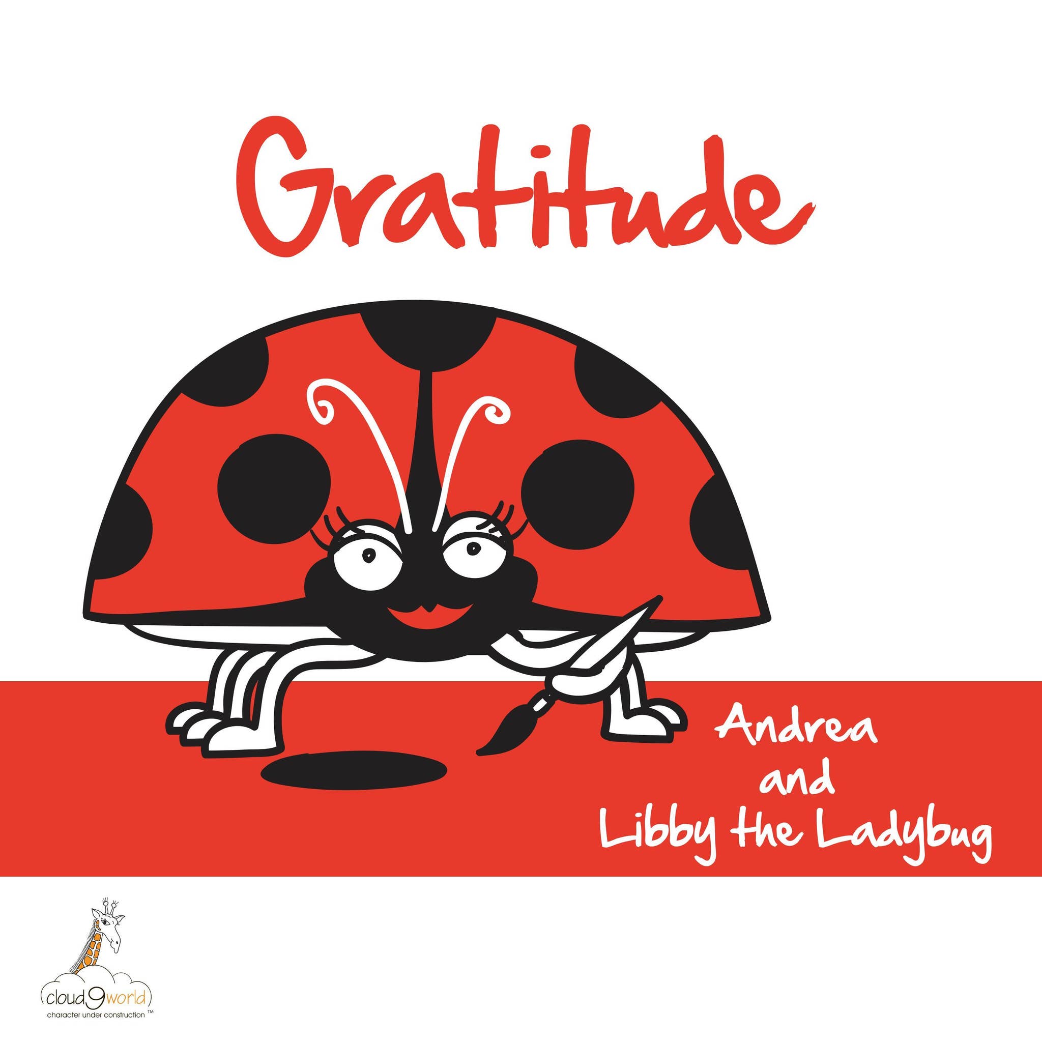 Book Gratitude Elementary 8-8-2022 by Cloud9World - Issuu