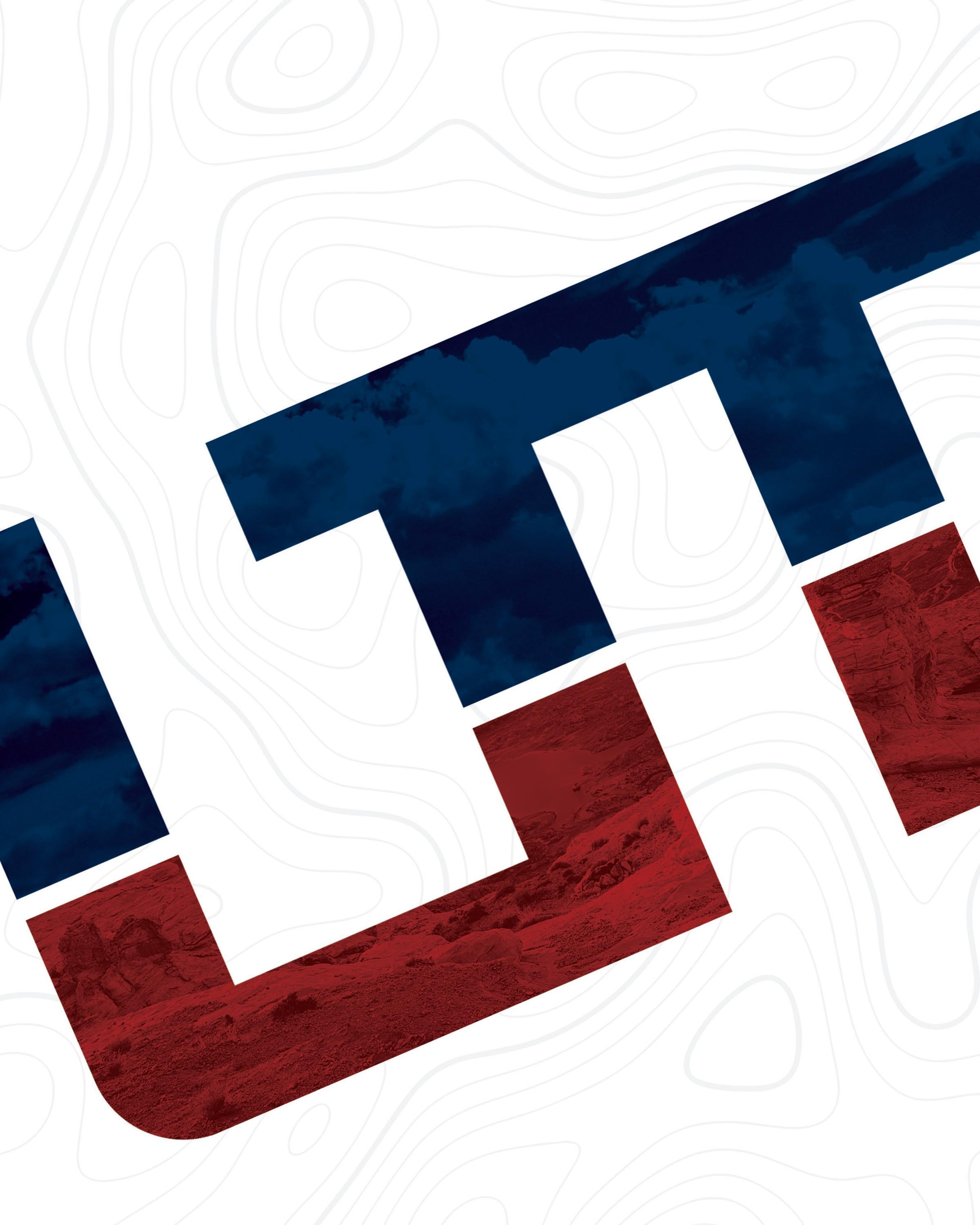 Utah Tech University 2022-23 Viewbook by Utah Tech University - Issuu