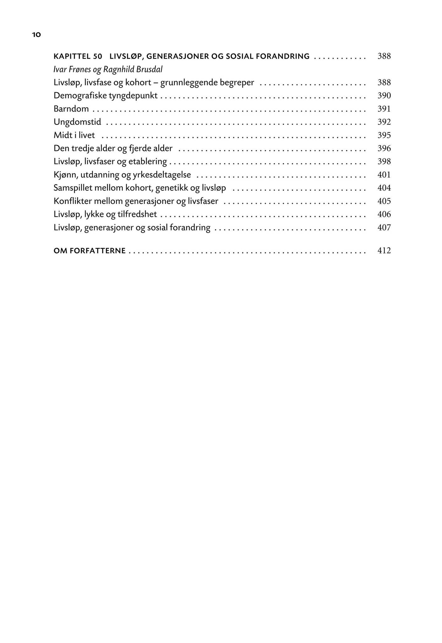 Issuu_Det norske samfunn 3 by Gyldendal Norsk Forlag - Issuu