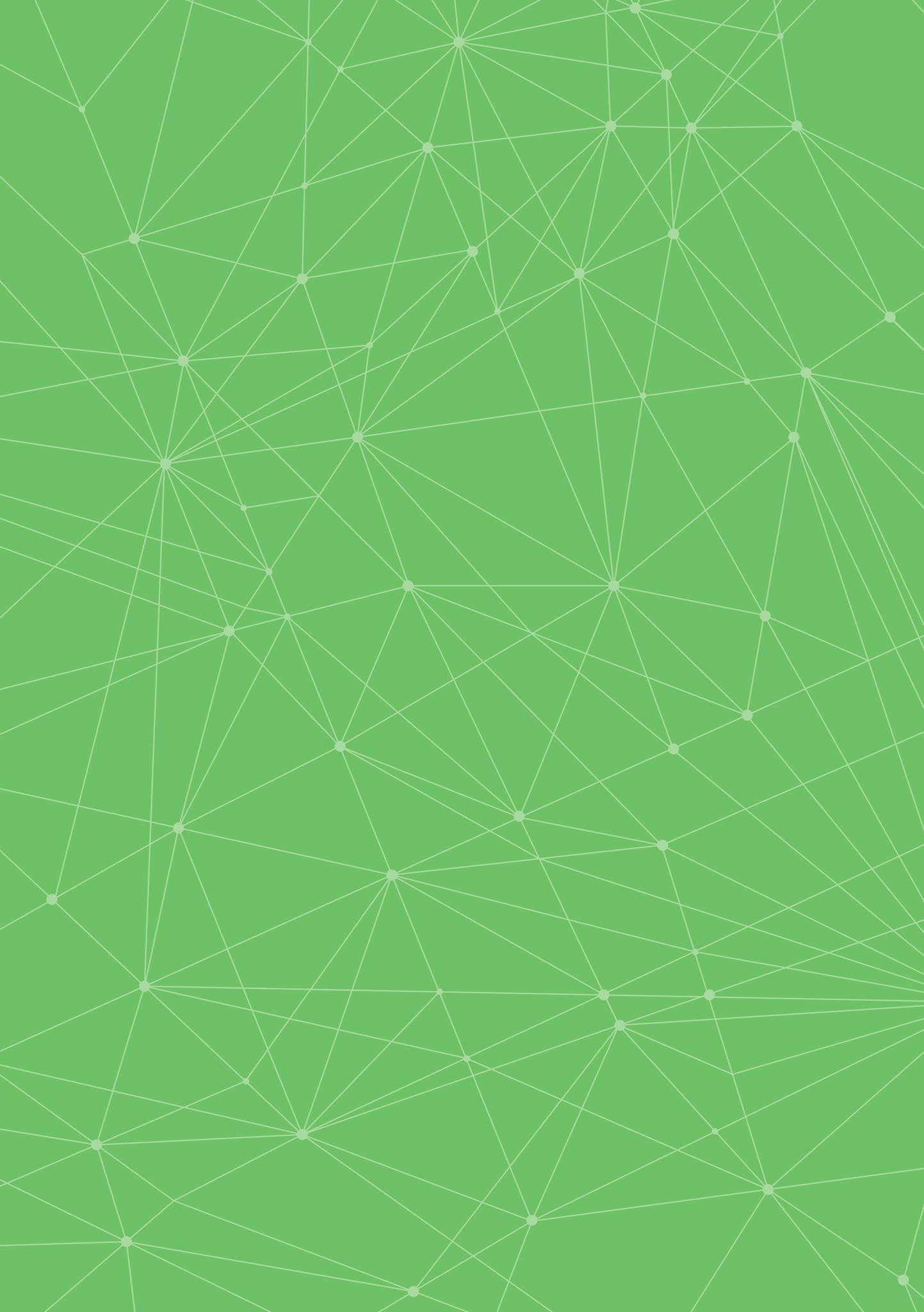 How to Use the VSL Trade App by vapesupplierltd - Issuu