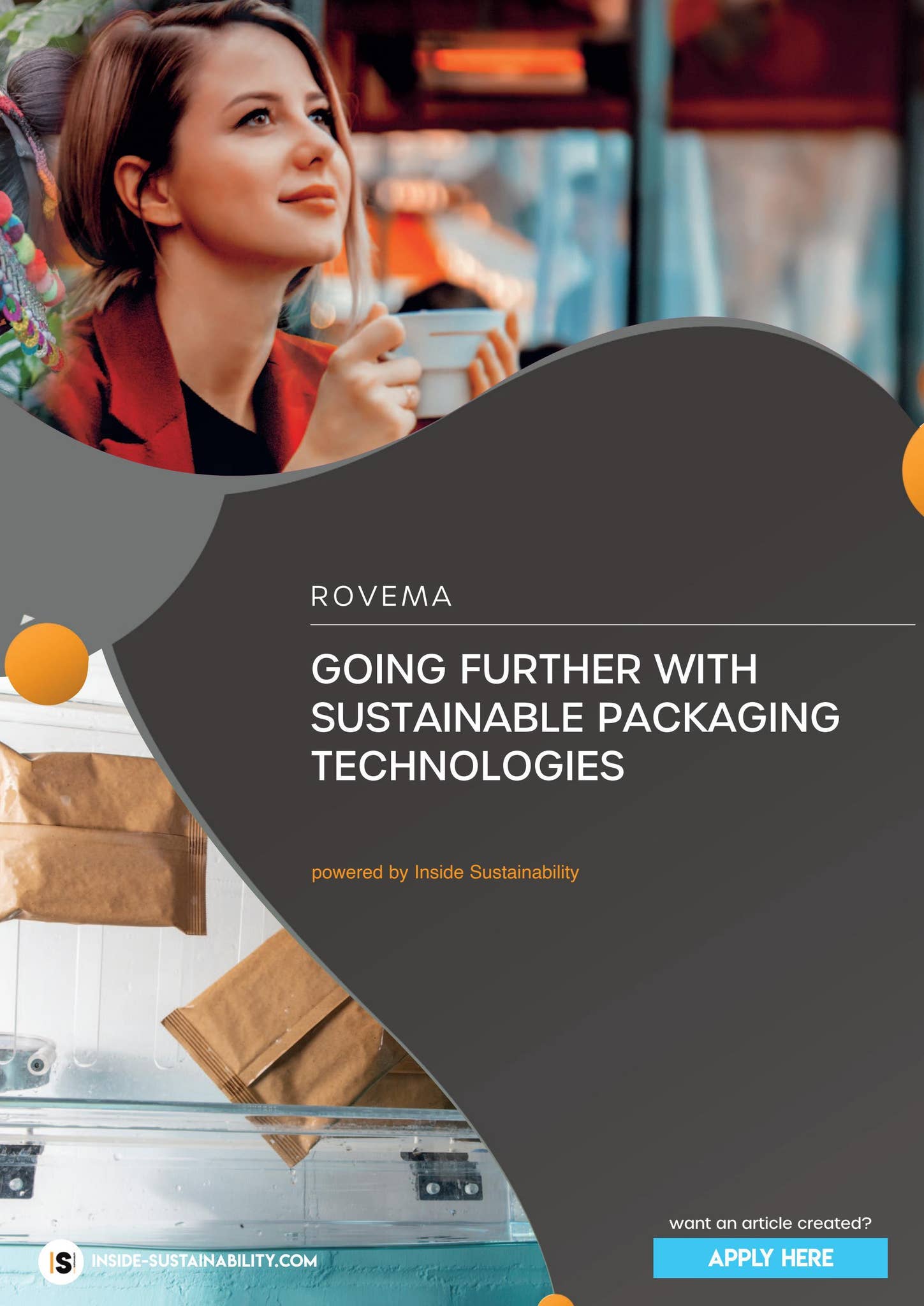 Rovema by ProactivePublications - Issuu