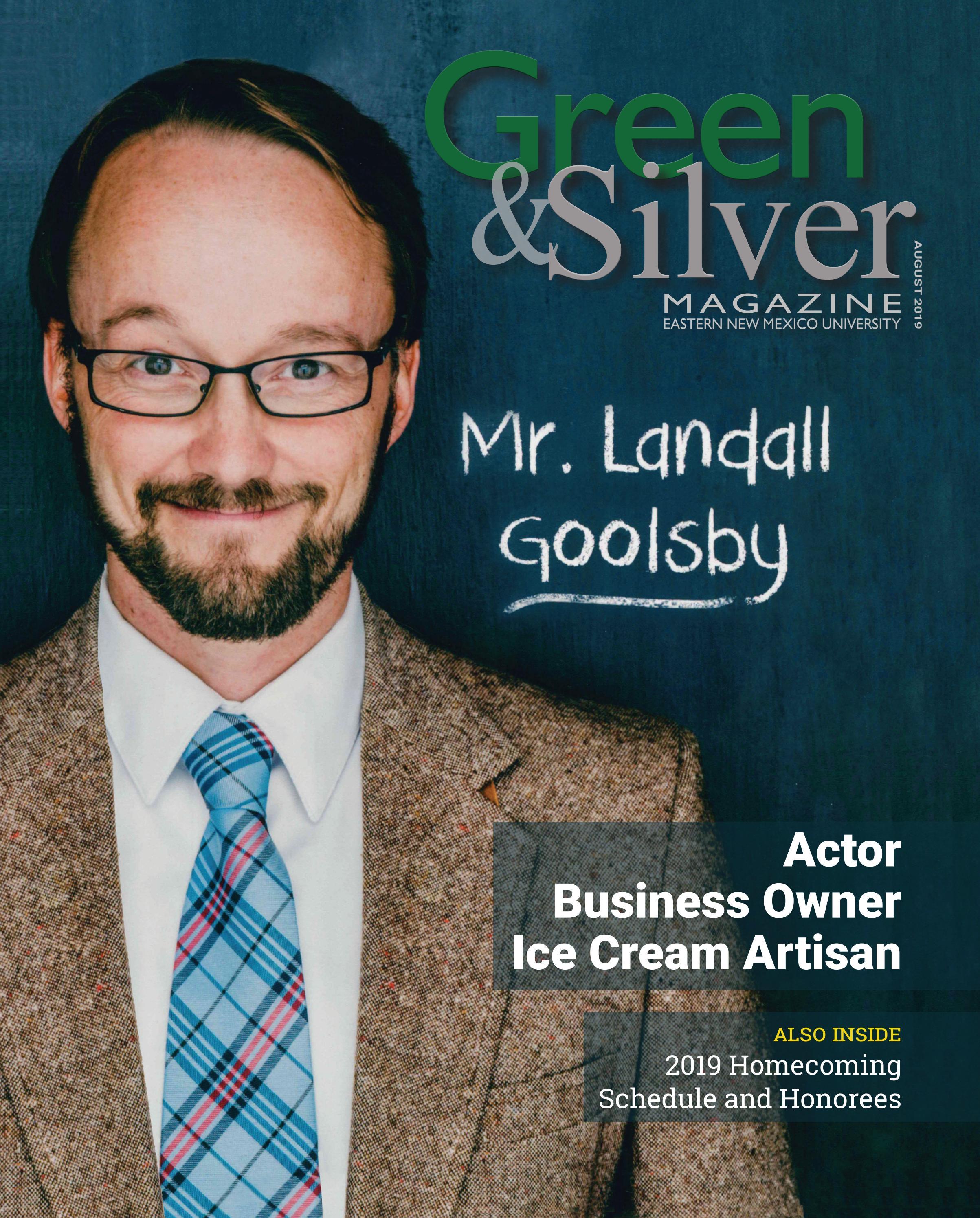 Jerry Everhart's Instagram, Twitter & Facebook on IDCrawl