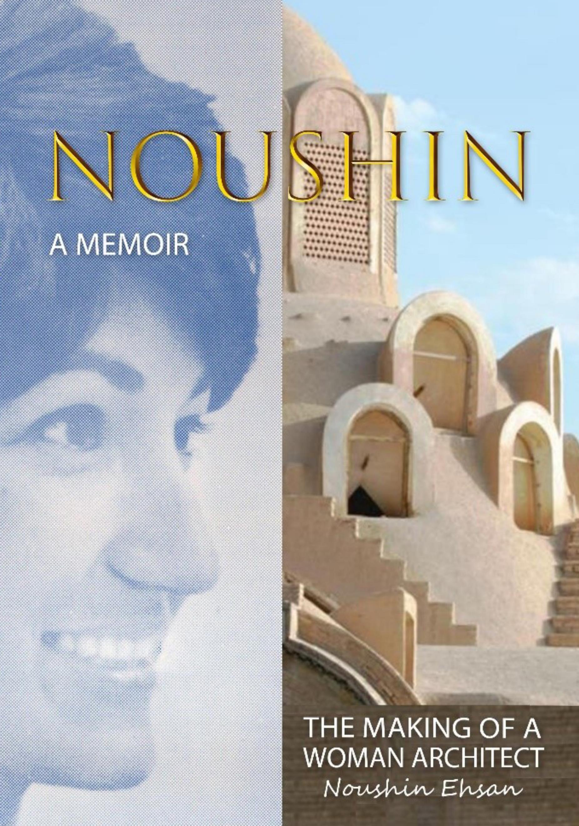 Noushin, A Memoir by BahaiBookstore.com - Issuu