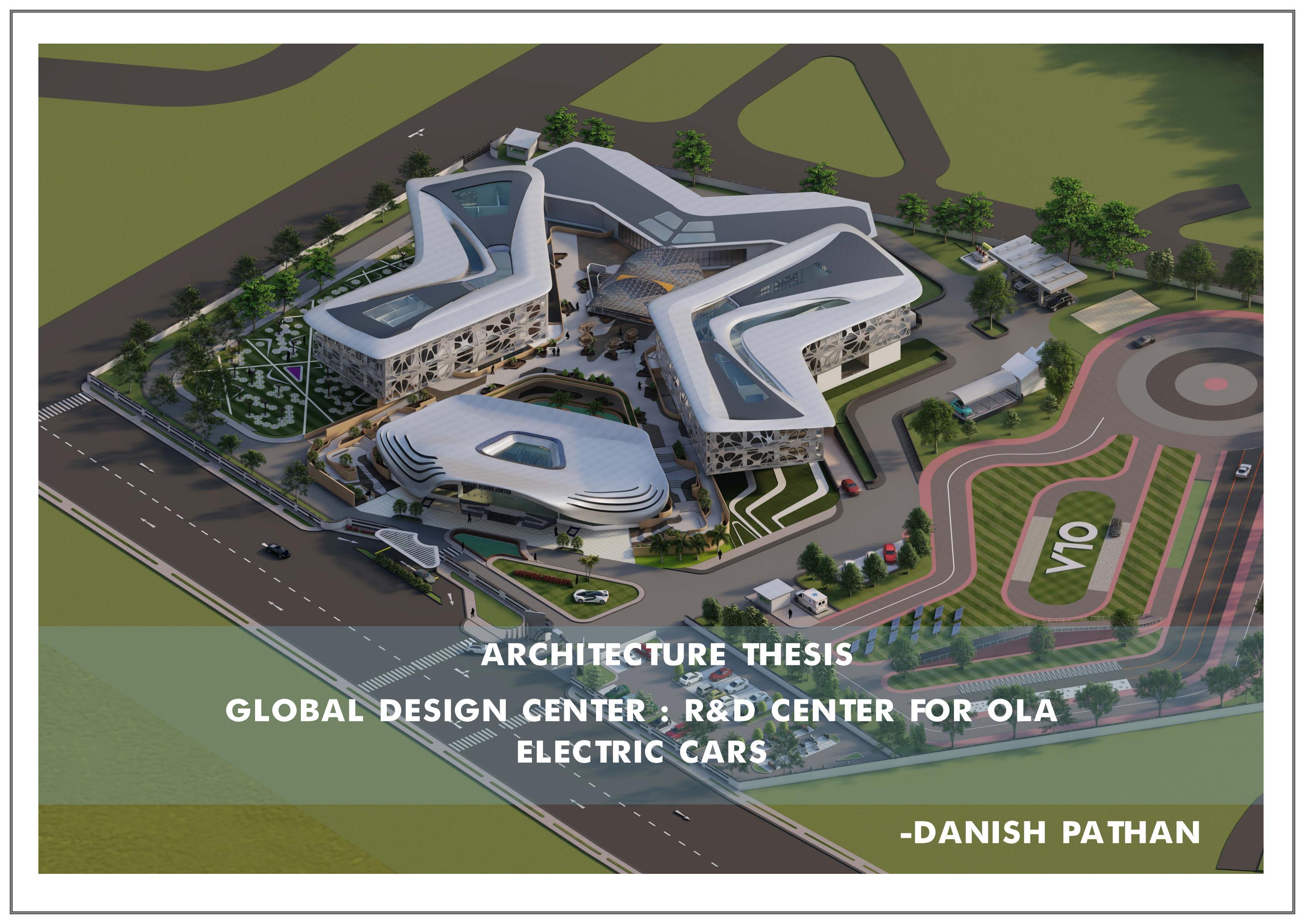 ADP - FINAL PORTFOLIO - DANISH PATHAN by Danish - Issuu