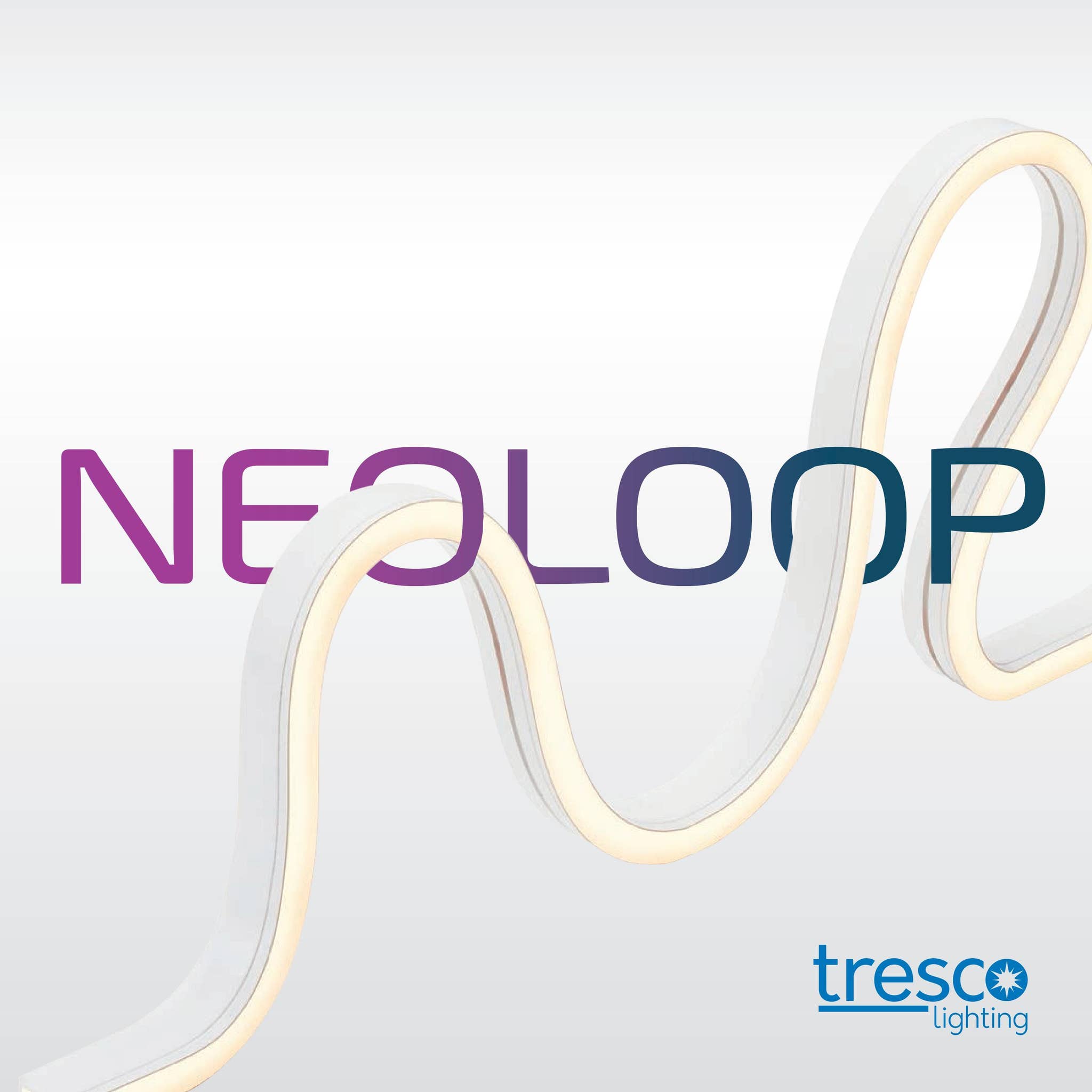 Neoloop by Tresco Lighting by Rev-A-Shelf - Issuu