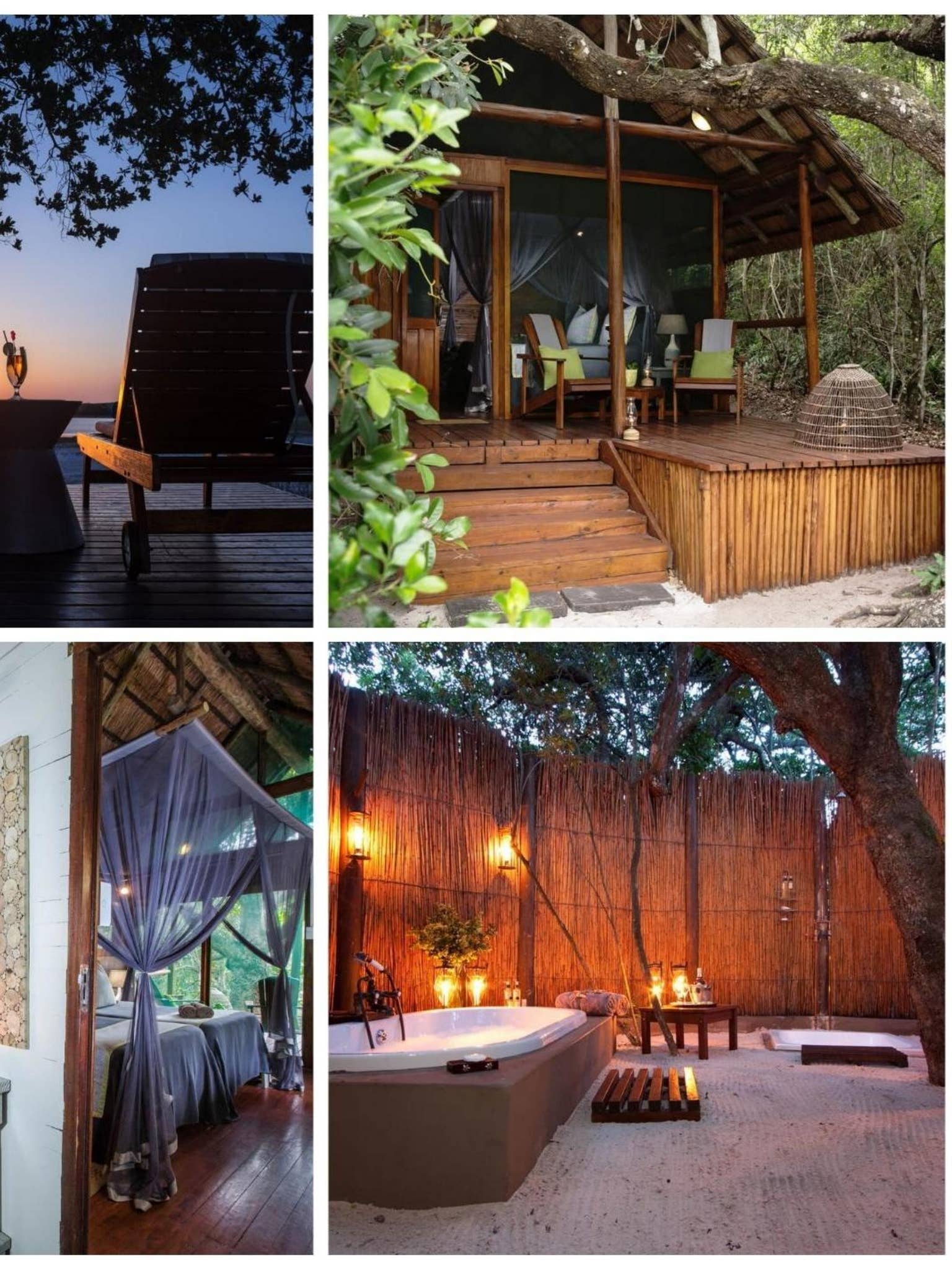 What's Happening on The Weekend August 2022 by The Weekend Magazine - Issuu