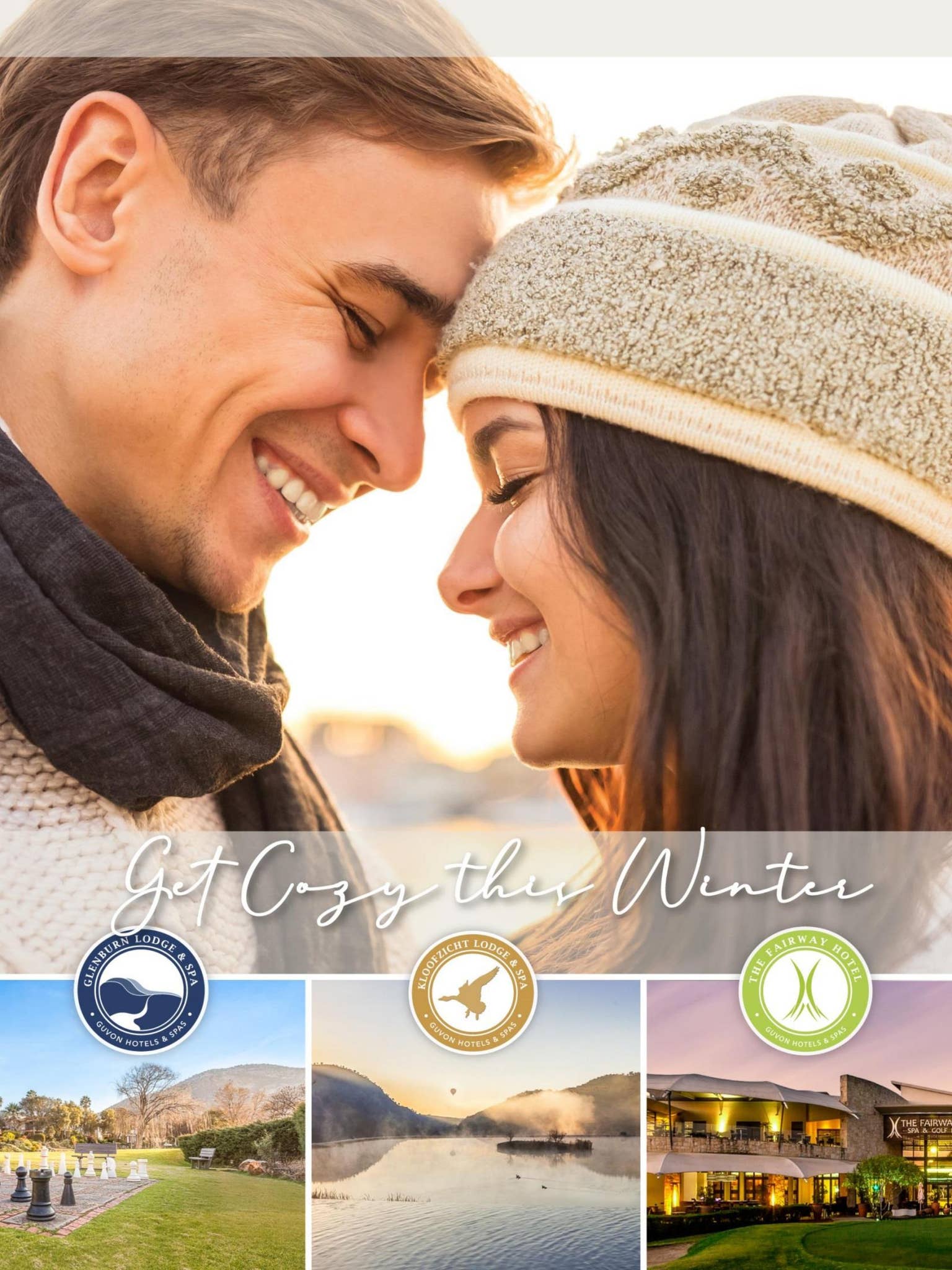 What's Happening on The Weekend August 2022 by The Weekend Magazine - Issuu