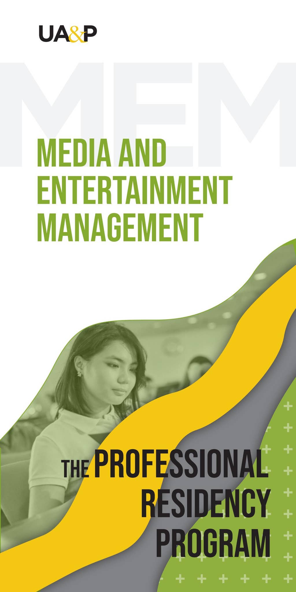 Media and Entertainment Management by Jimmy Hilario - Issuu