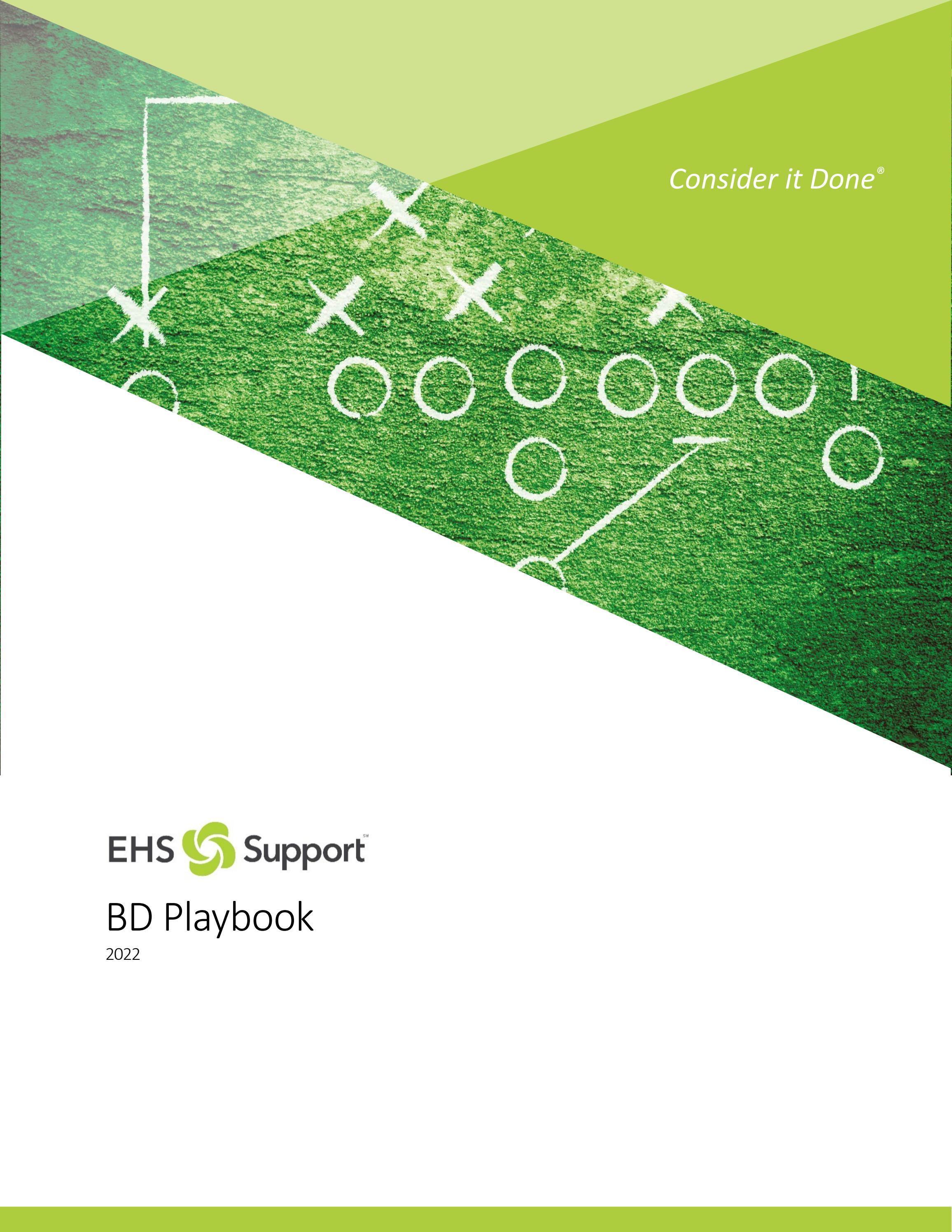 BD Playbook - Draft by jlbeckstrom - Issuu