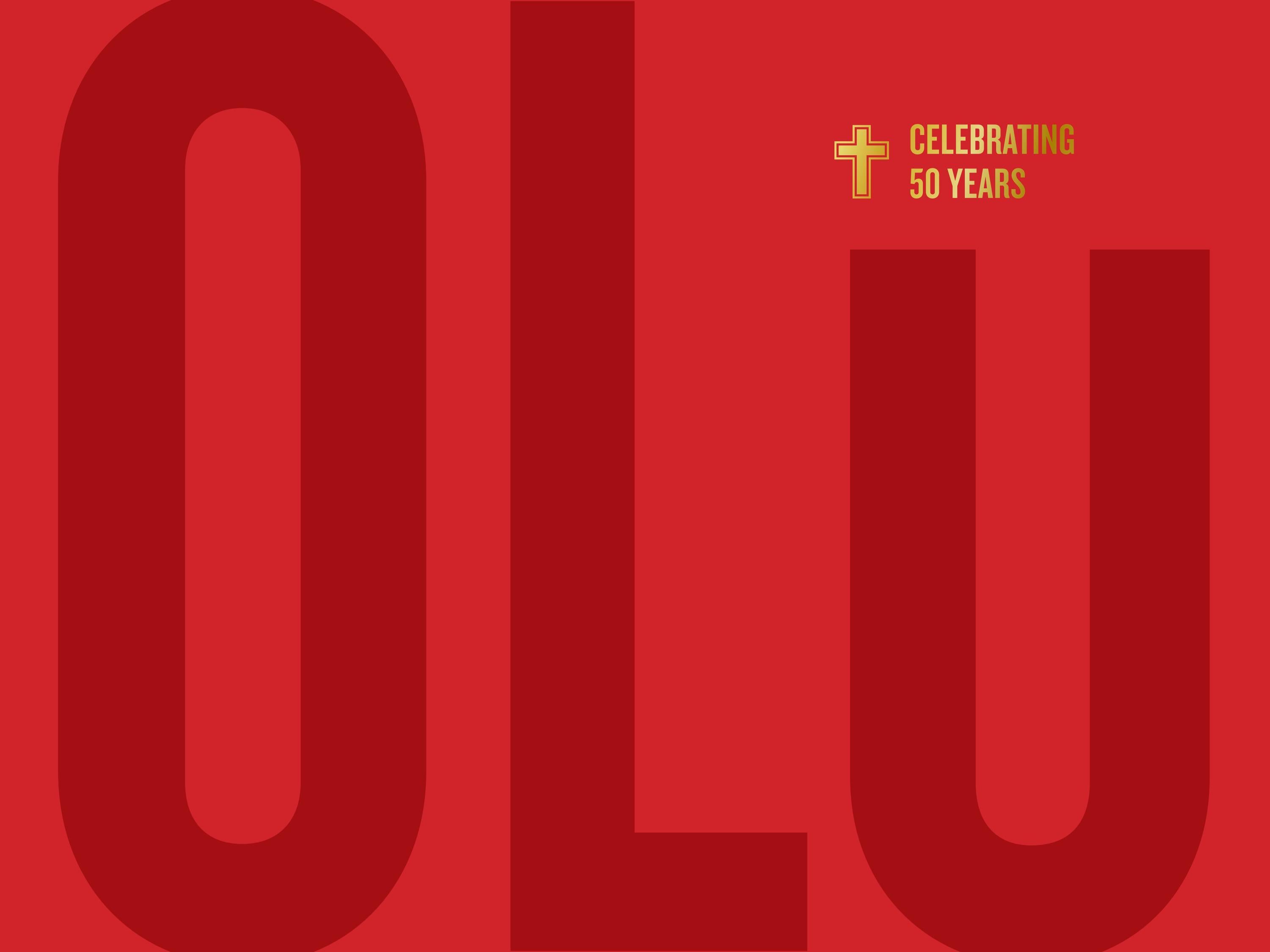 2022-23 Orange Lutheran High School Viewbook by Orange Lutheran High ...