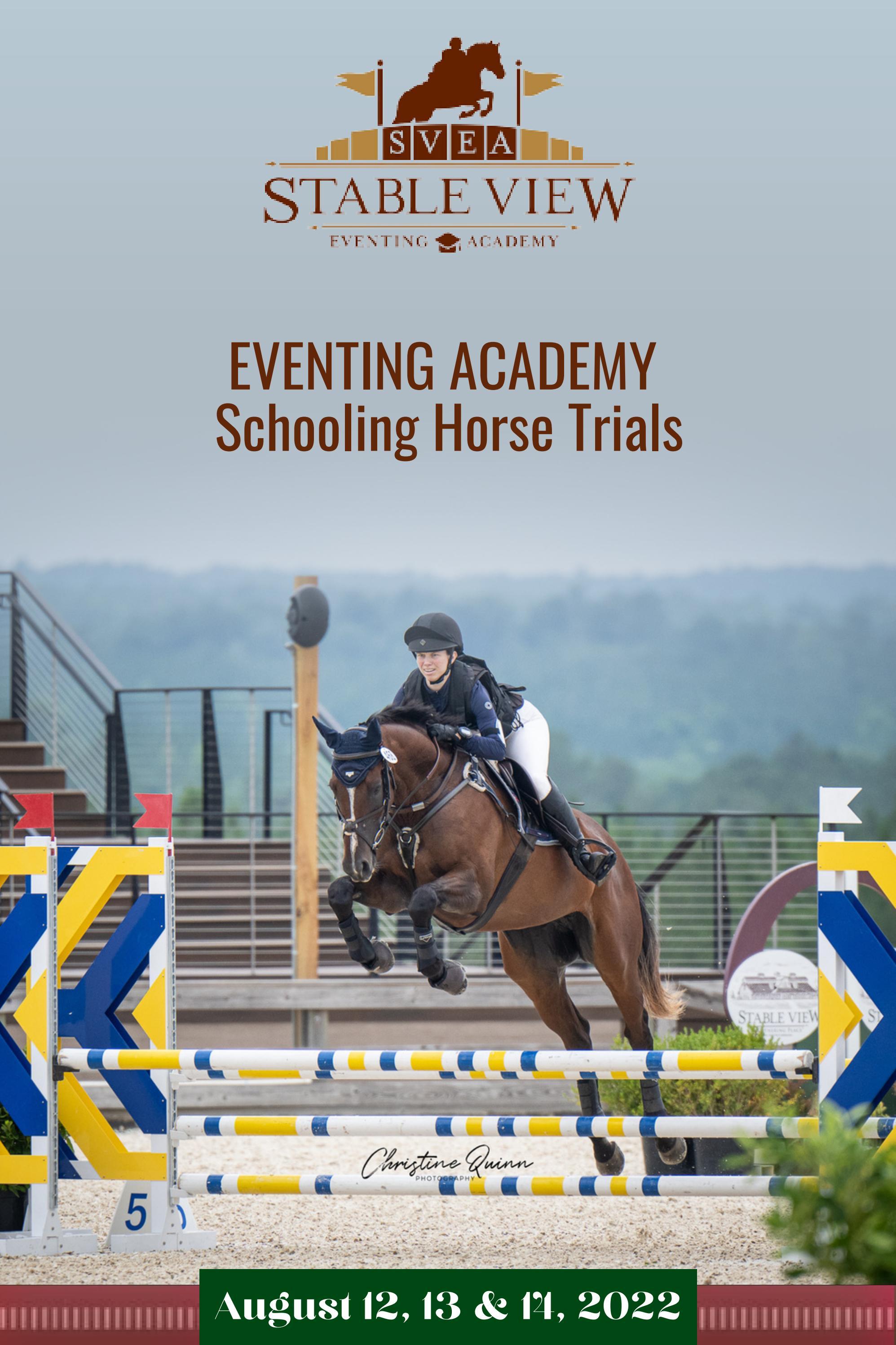 Stable View August EA 2022 by StableView - Issuu