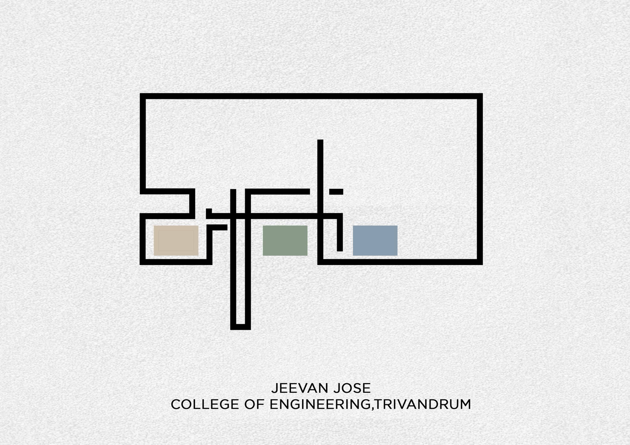 JEEVAN JOSE | UNDERGRADUATE INTERNSHIP PORTFOLIO,2022 by Jeevan Jose ...