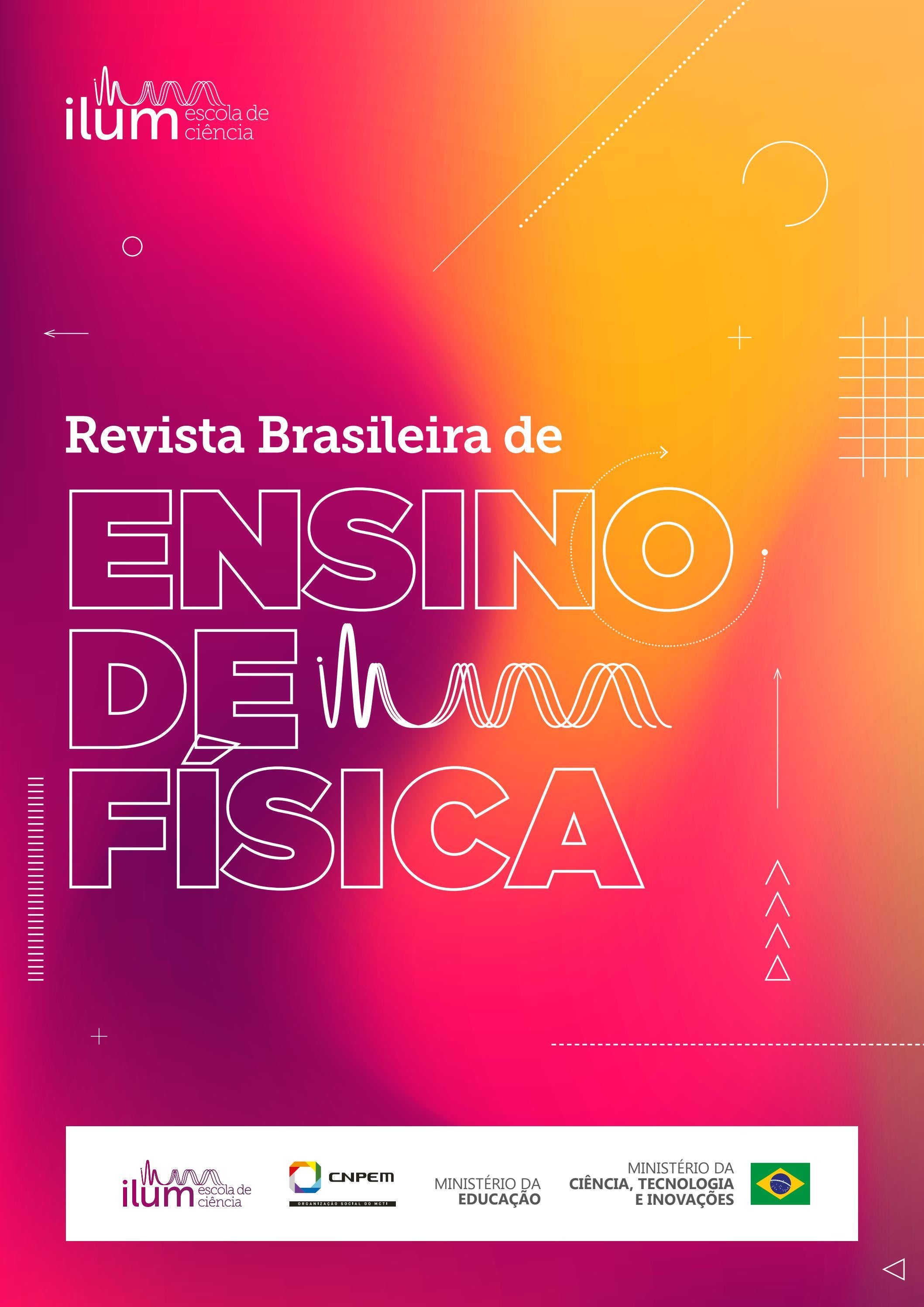 ILUM RBEF BOOK by Rodrigo Meyer - Issuu