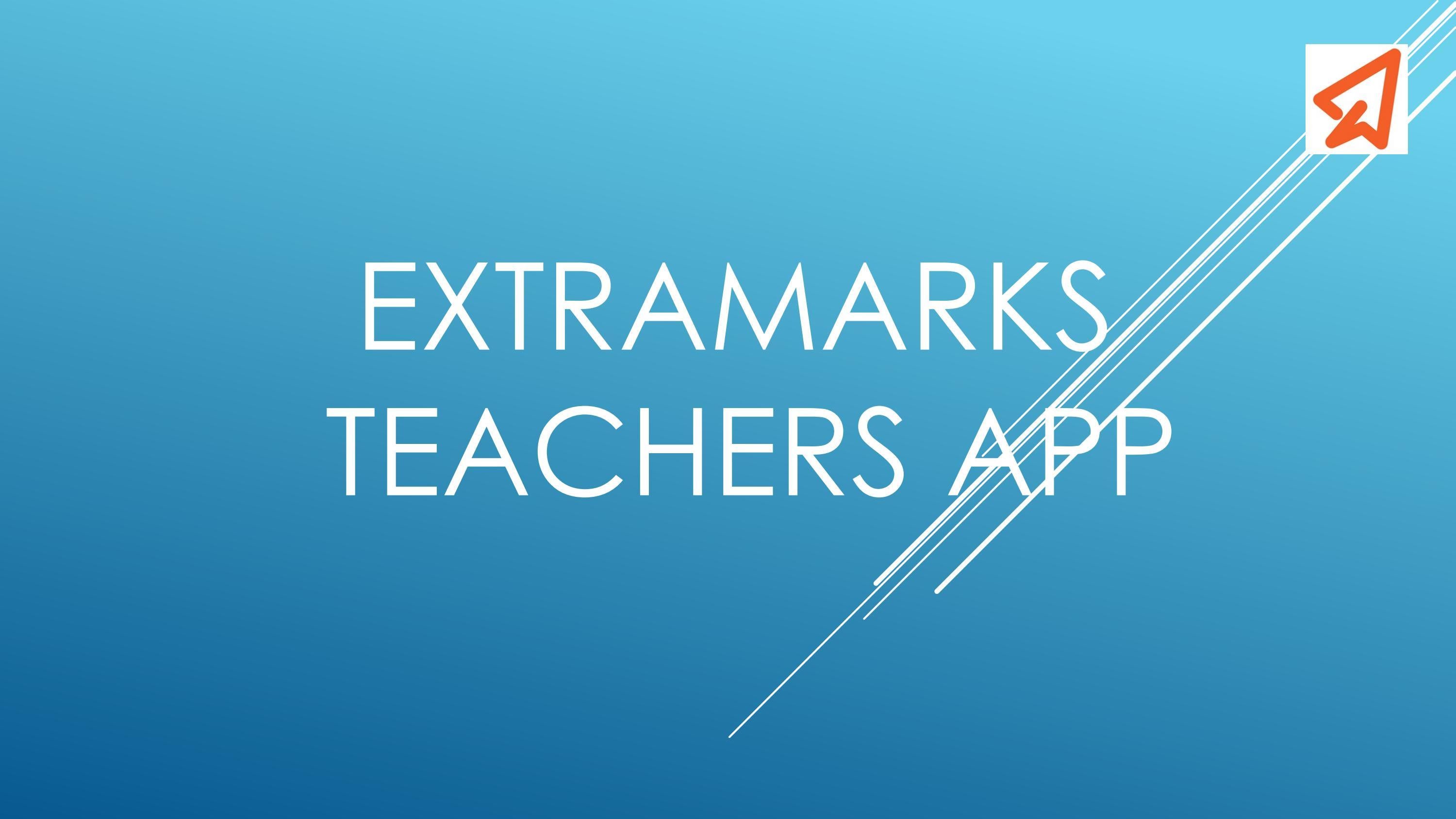 online-teaching-app-for-teachers-in-india-by-jeeten-gupta-issuu
