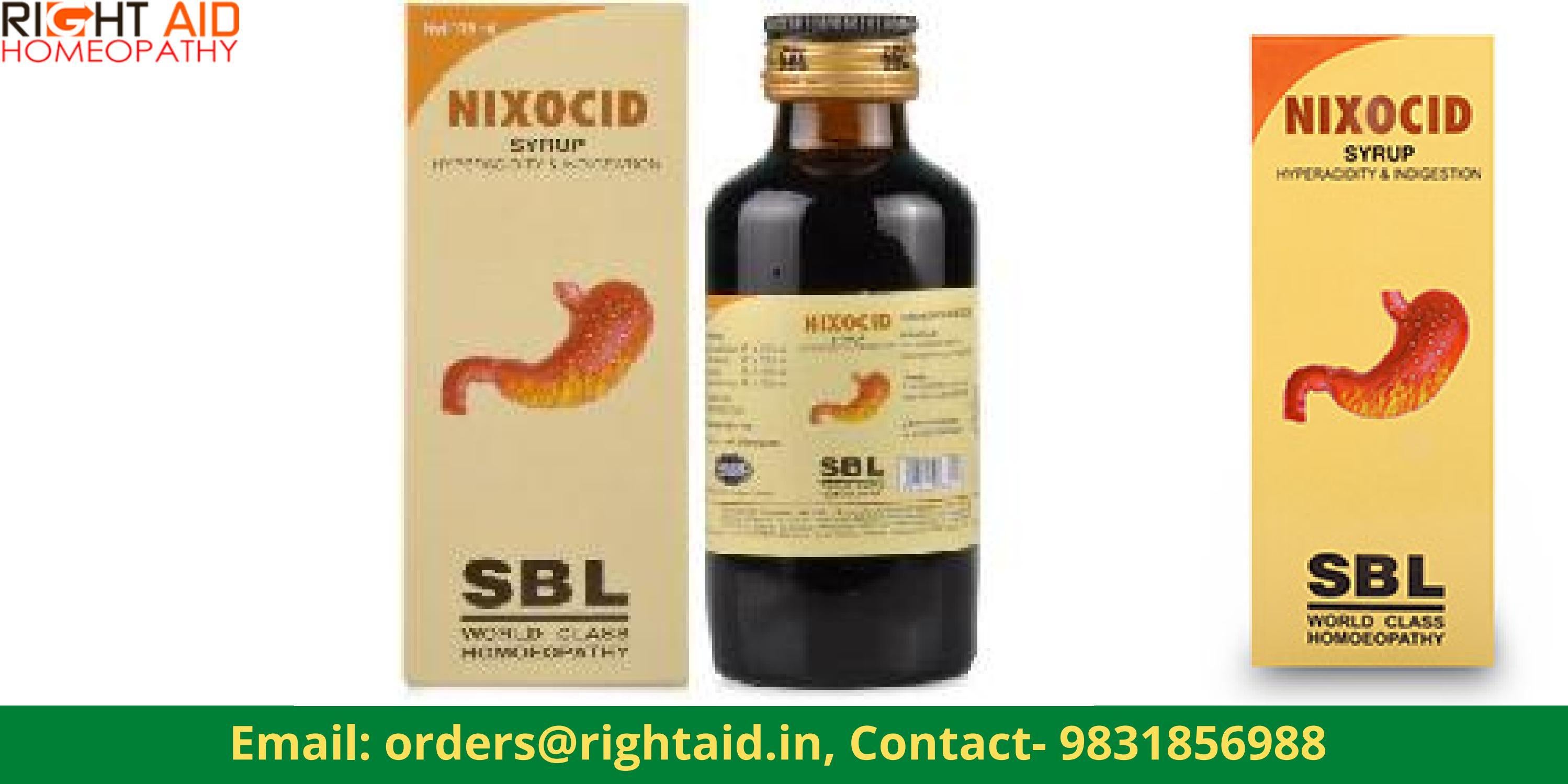Sbl Nixocid Syrup Uses Purchase Online Nationaldefensepac Sbl Nixocid Syrup Uses Purchase Online Nationaldefensepac