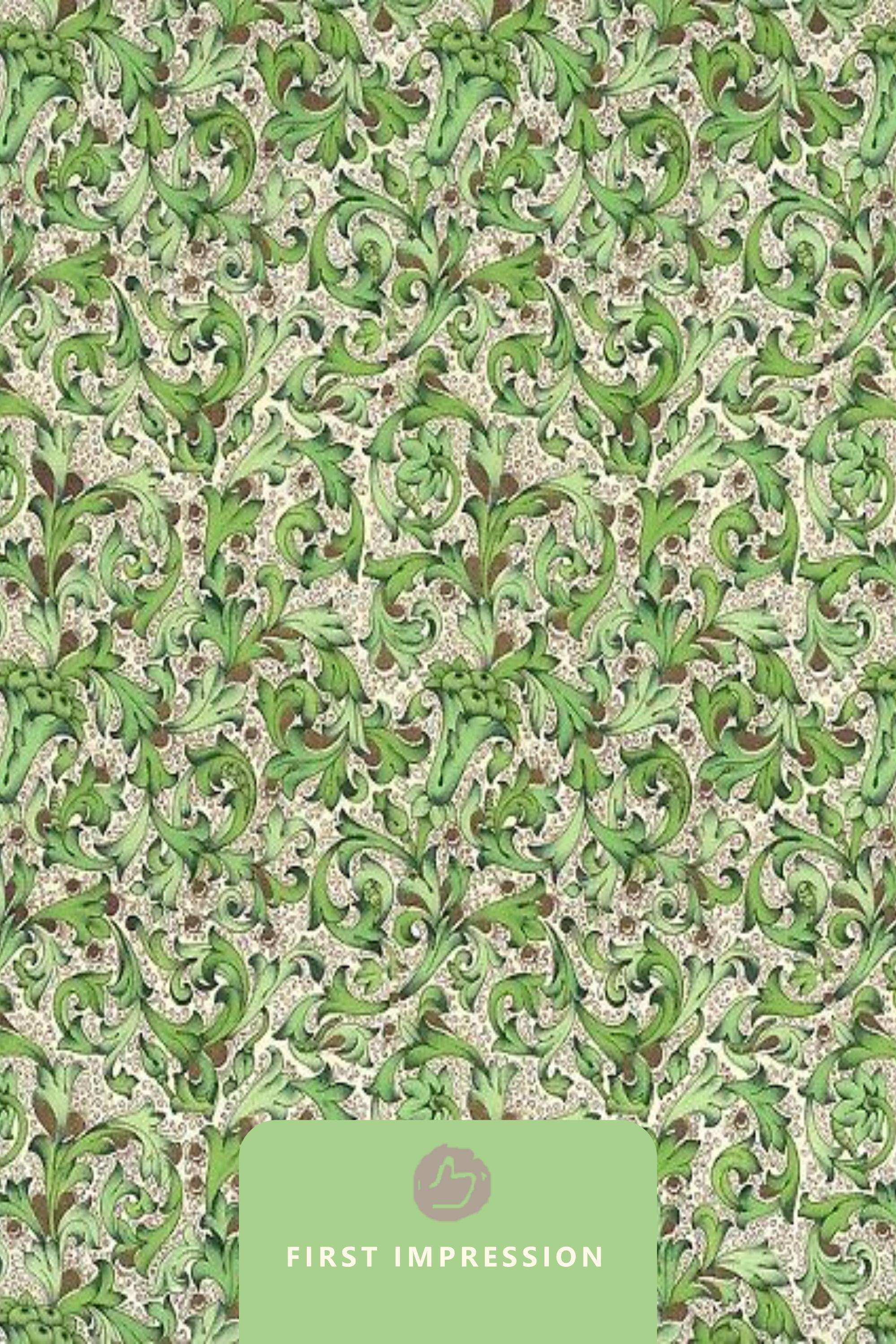 Sales Champion Touch Point 2 by standoutforgoodinc - Issuu