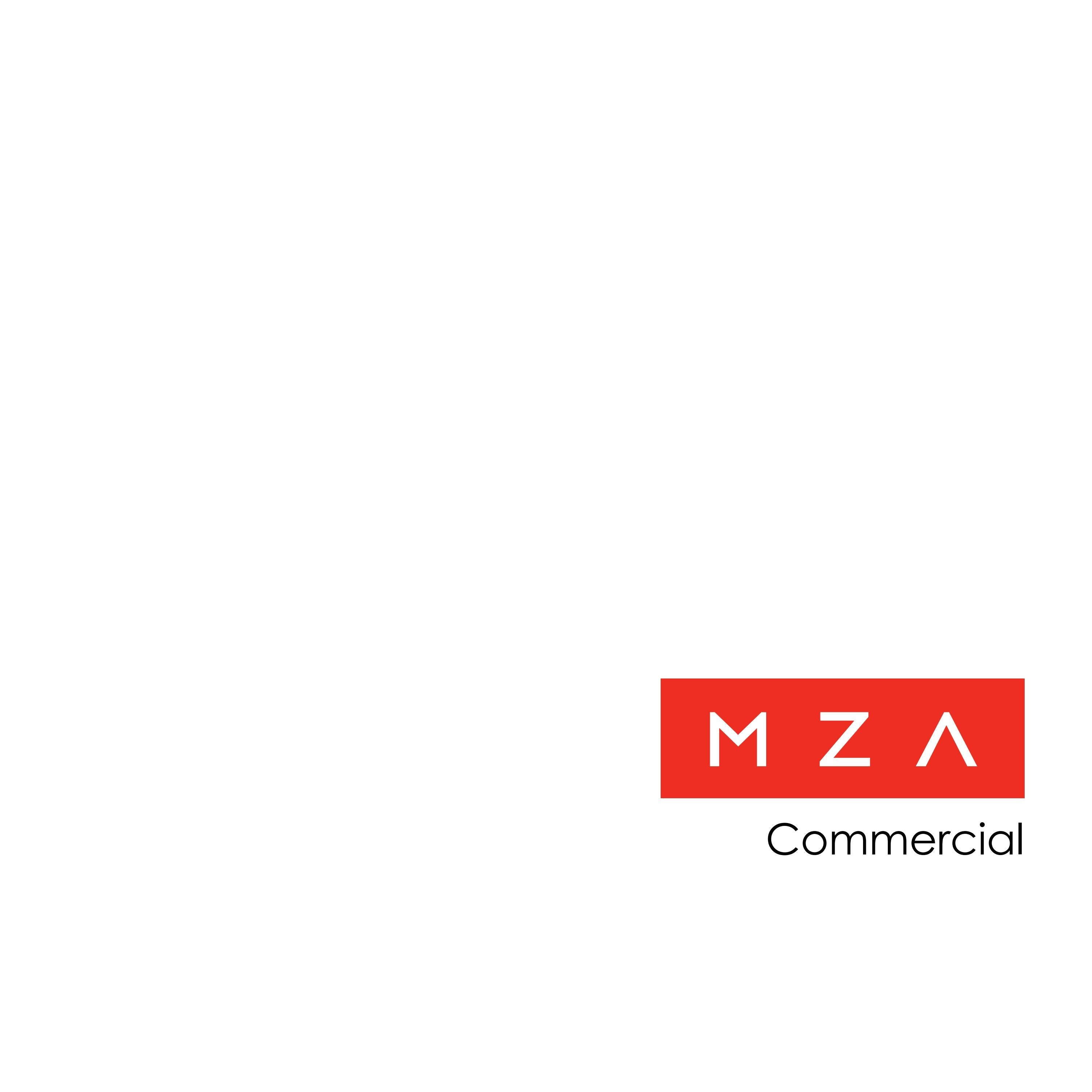MZA Architecture-Commercial by mza-us - Issuu