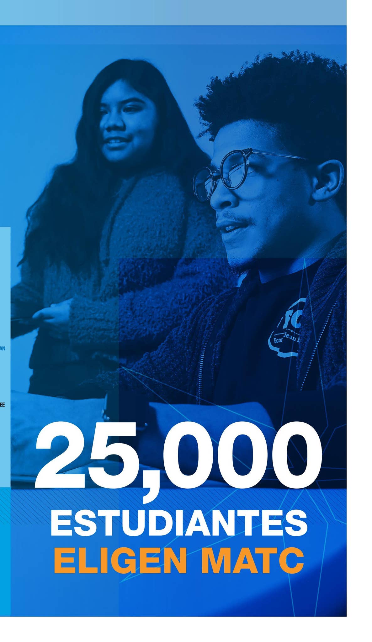 MATC Viewbook Fall 2022 Spanish by MATC Communications - Issuu