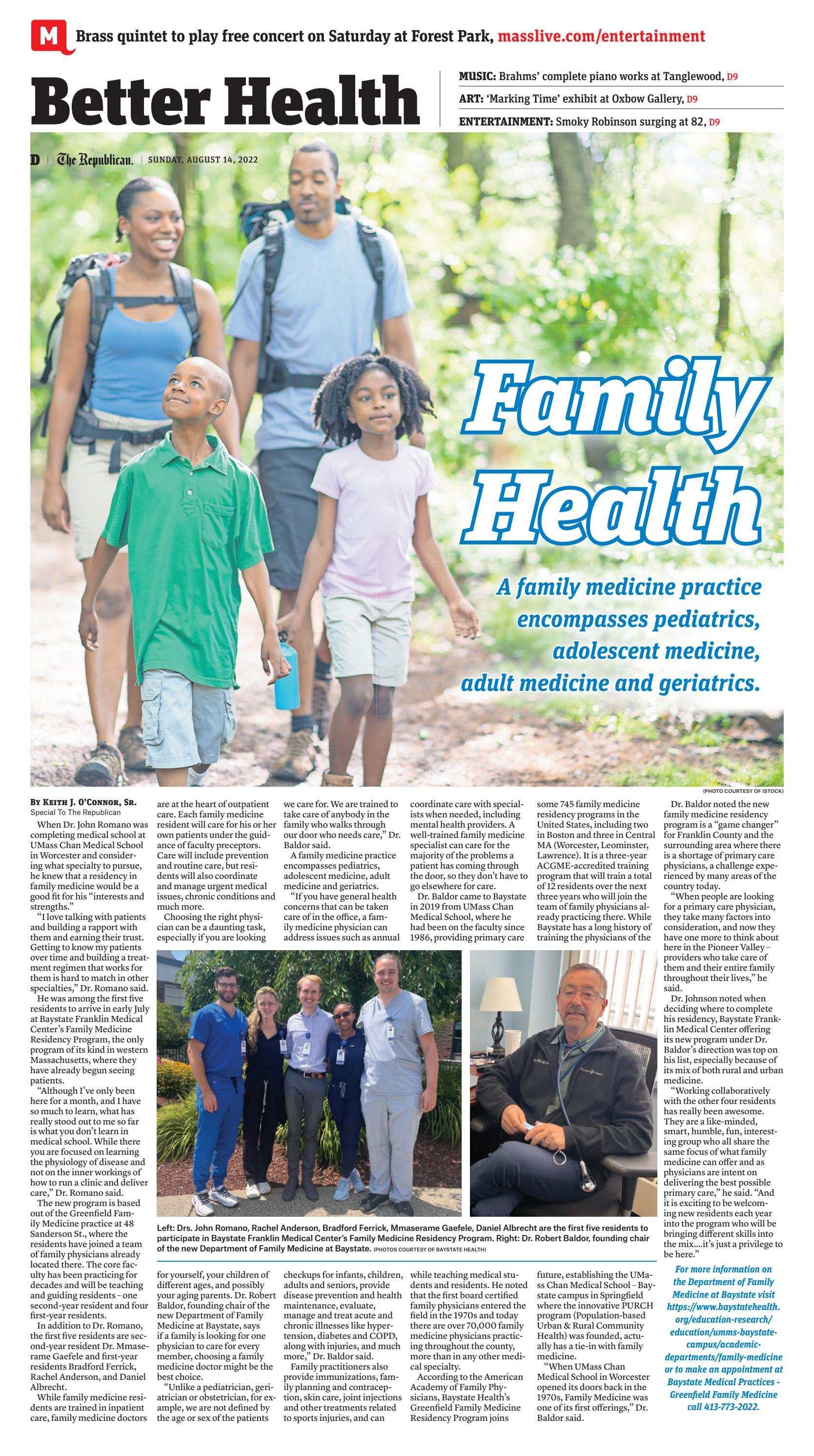 Better Health - August 2022 by repubnews - Issuu