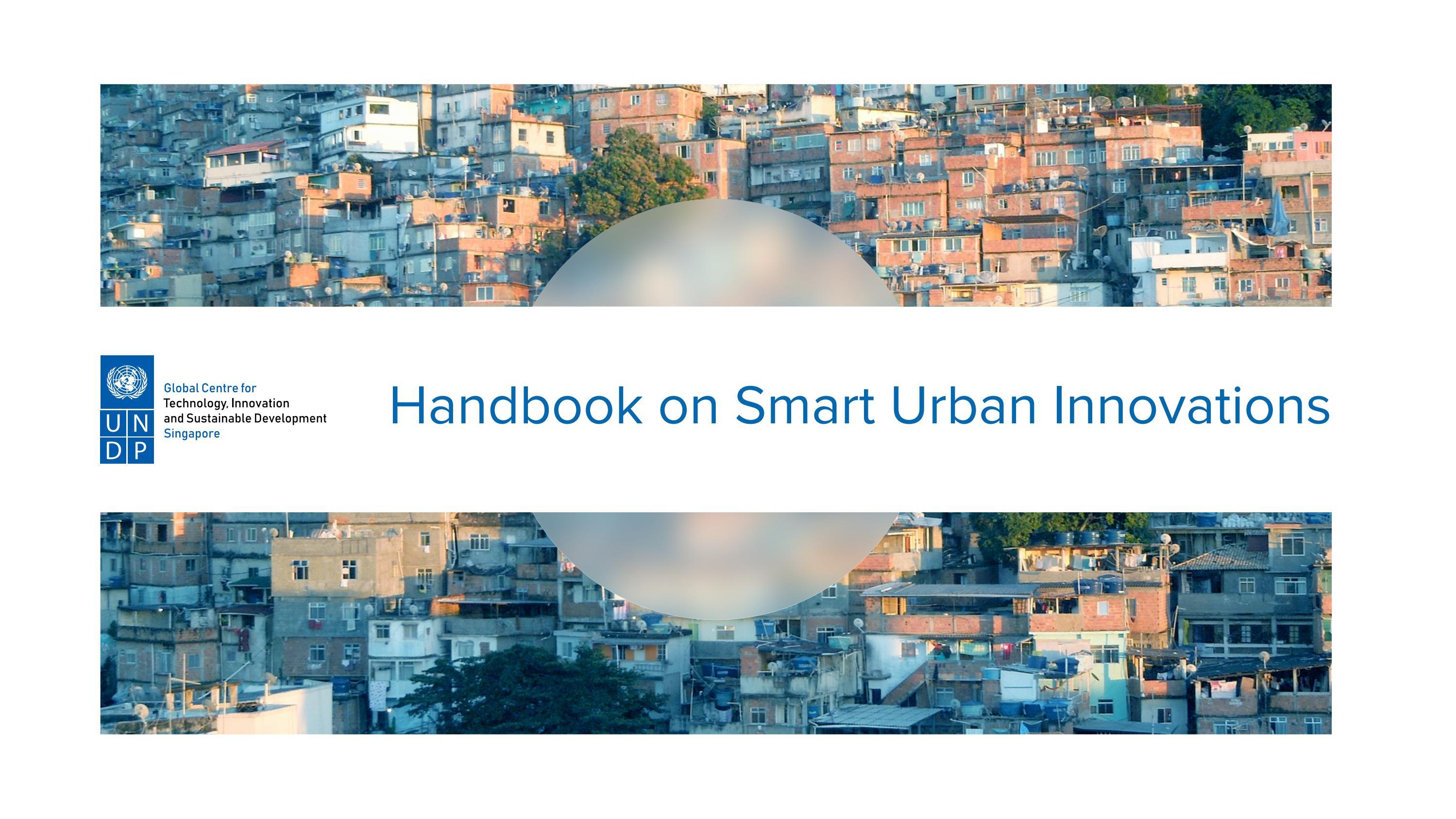 UNV Handbook Design by YIBEI CHEN - Issuu