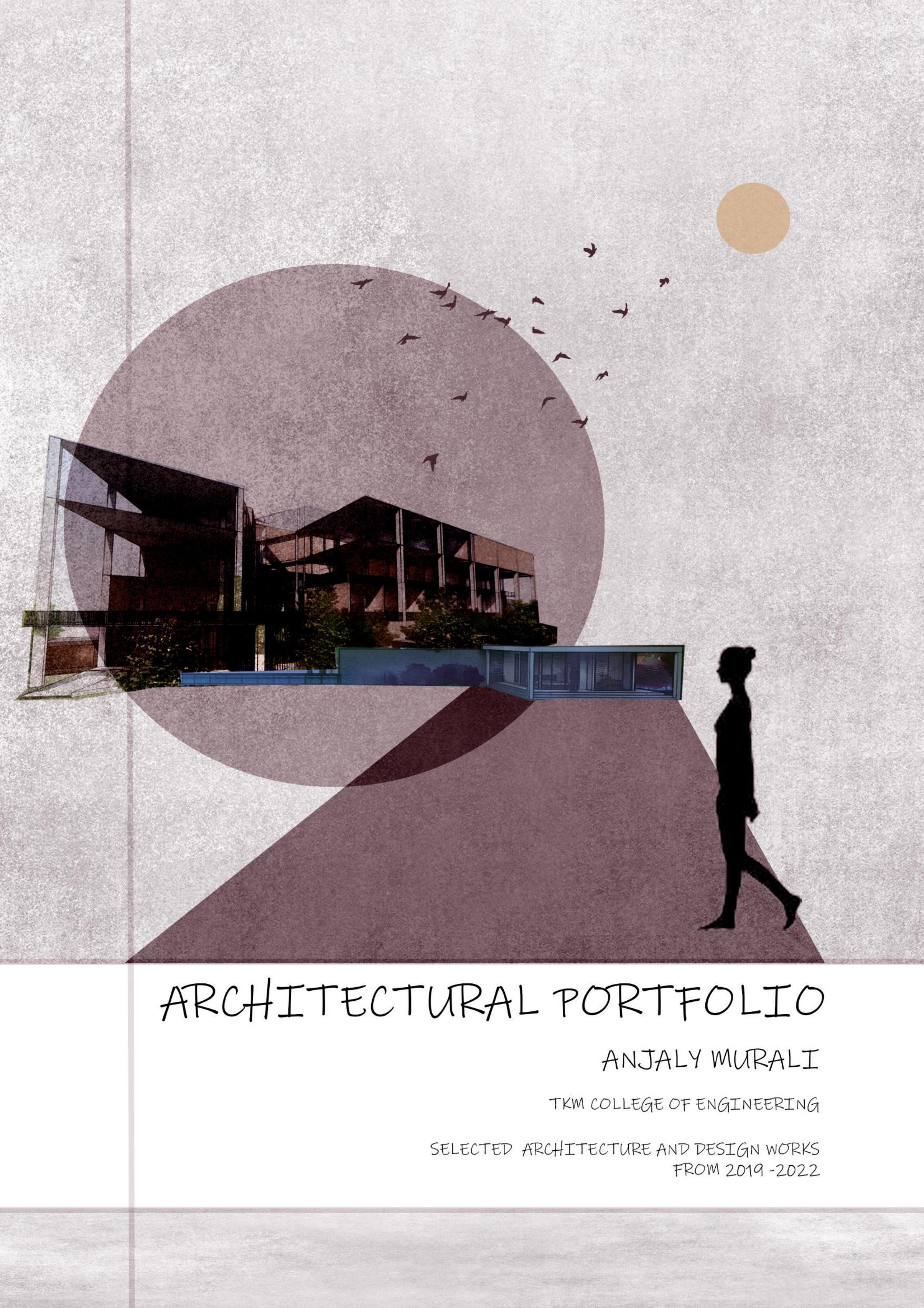 My Internship Portfolio By Anjaly 2001 Issuu