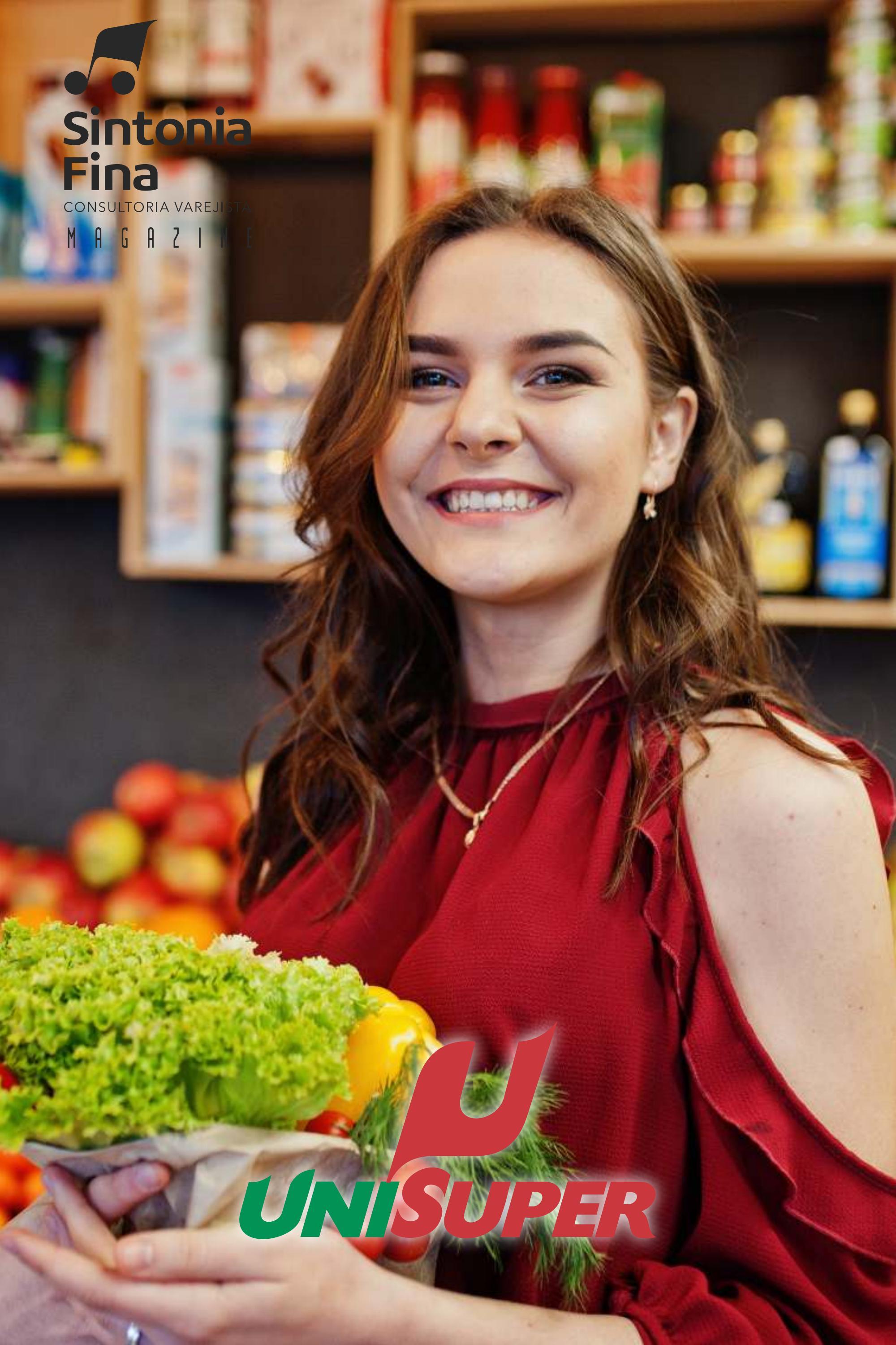 Unisuper Av. Brasil by Sintonia Fina - Issuu
