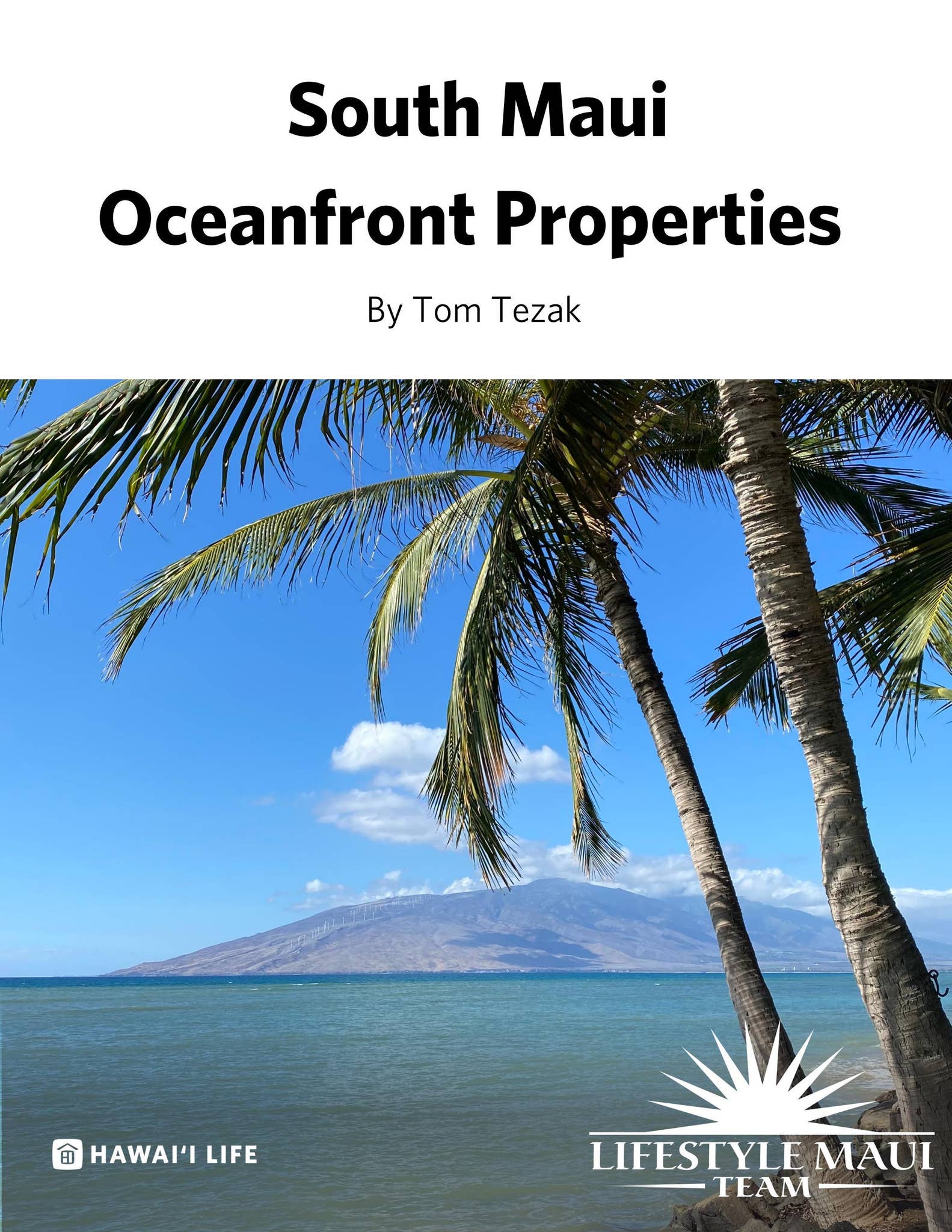 Oceanfront Draft 8.17.22 by Lifestyle Maui - Tom Tezak - Issuu