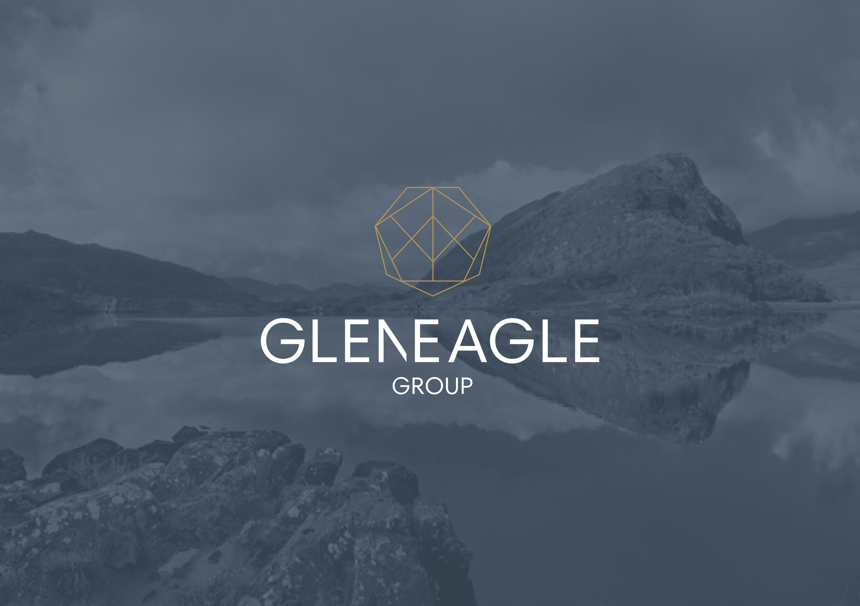 The Gleneagle Group Brochure by Gleneagle INEC Arena - Issuu