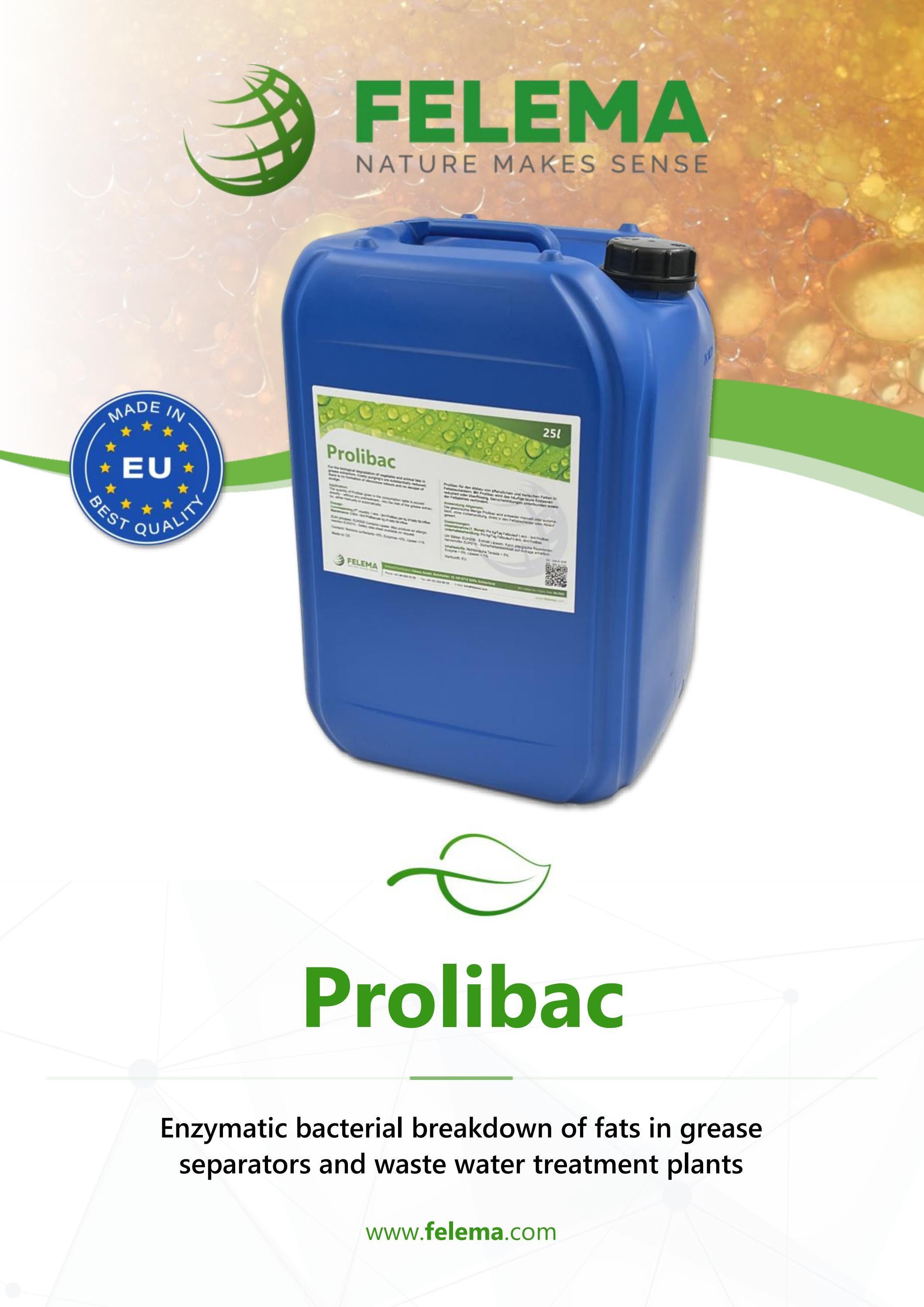 Bio-Prolibac V1.1 pub EN by Sanosil - Issuu