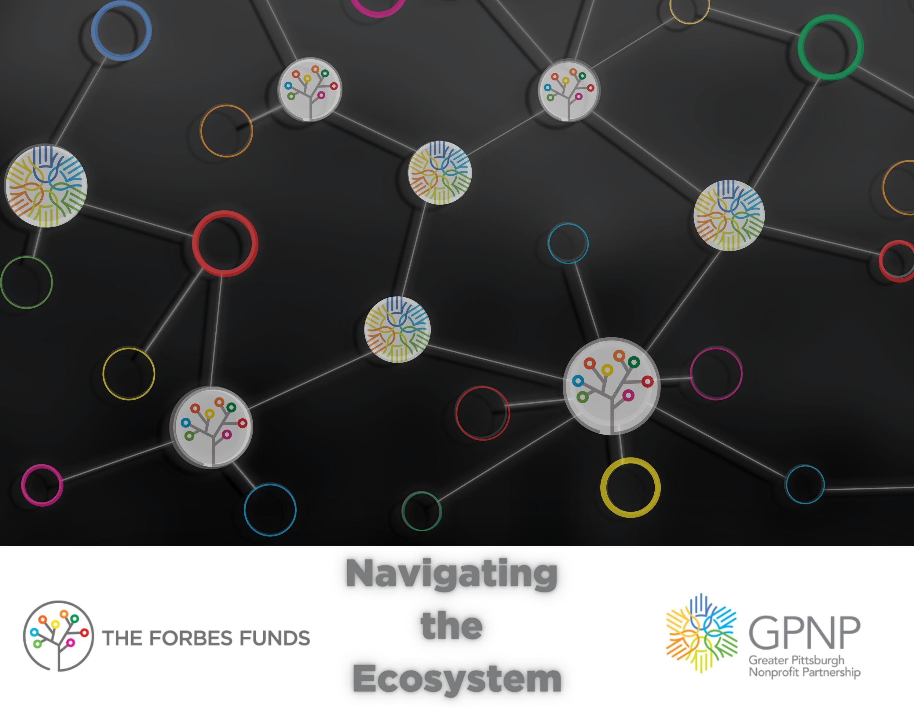 The Forbes Funds' Ecosystem by TFF-GPNP - Issuu