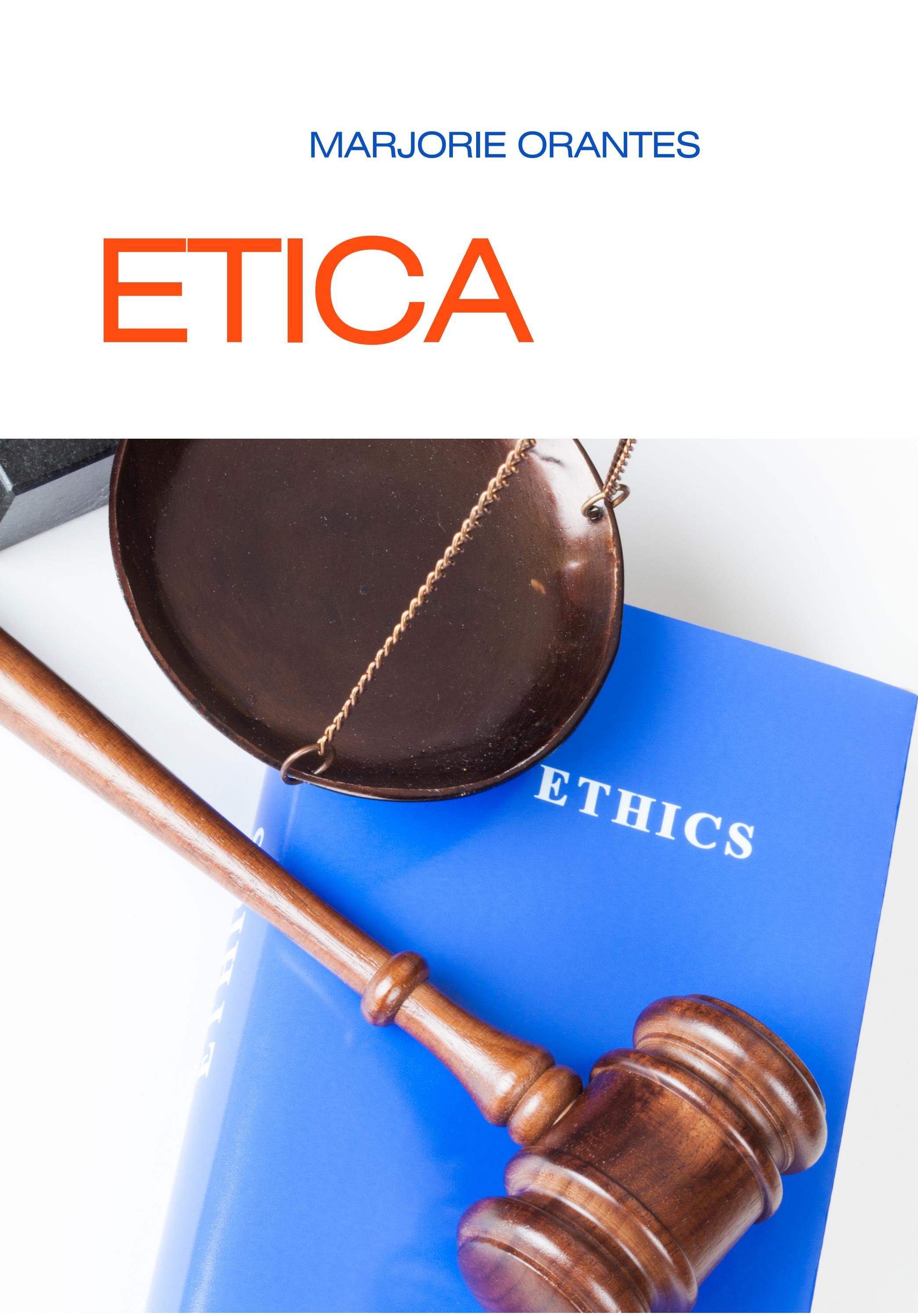 Examen Ética by Marjorie_OrantesN - Issuu