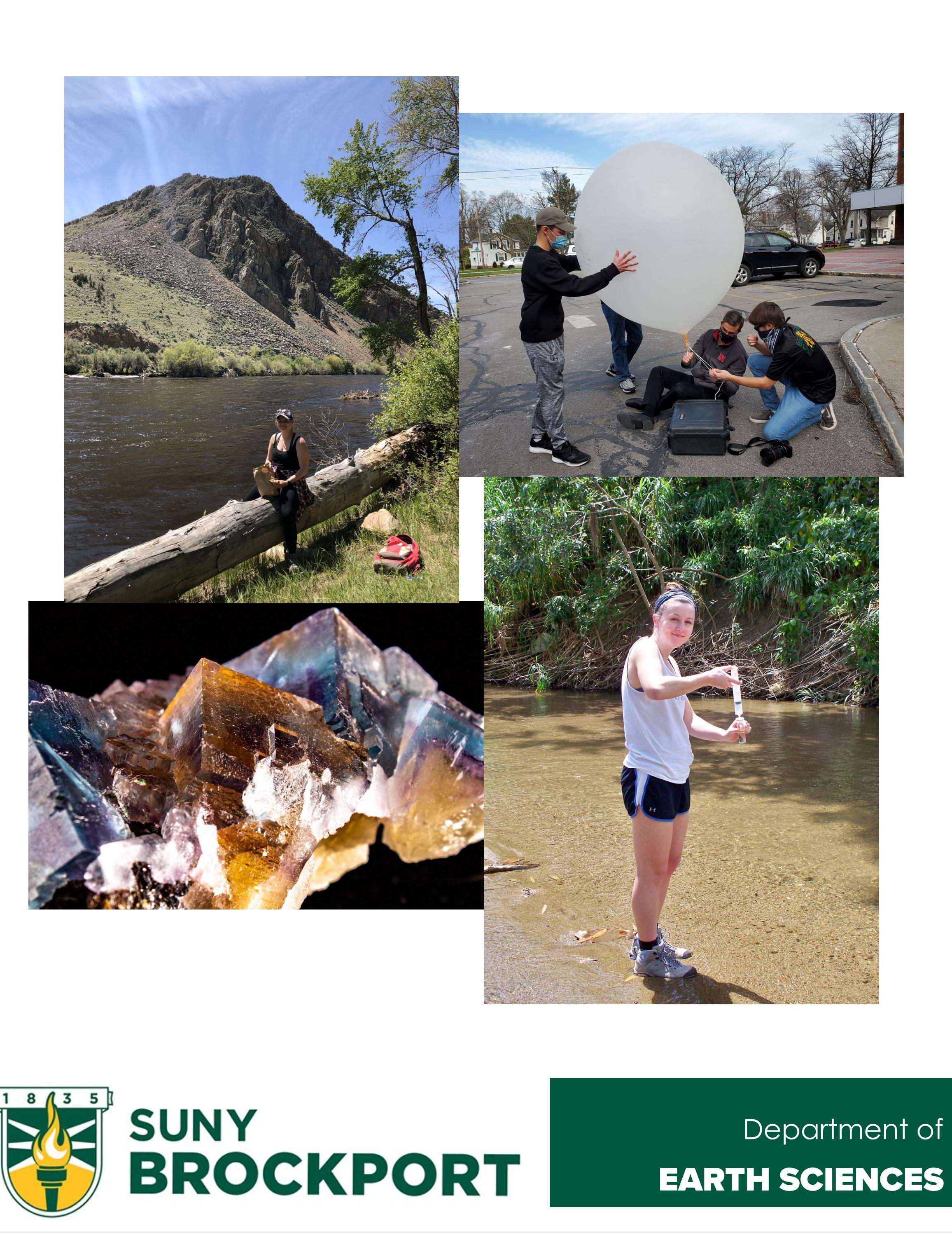 ESC-Draft by BrockportEarthScience - Issuu