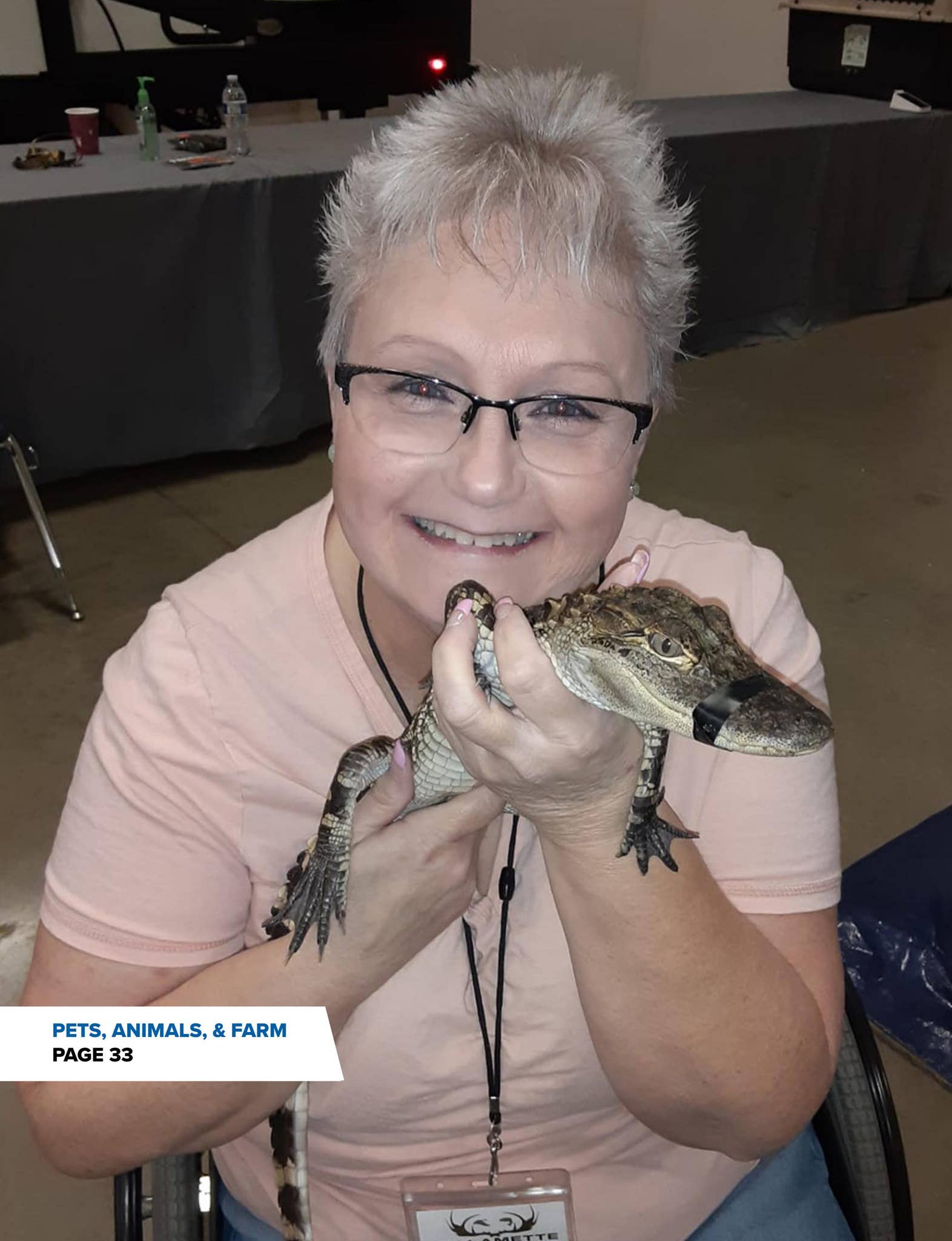 LBCC Magazine and Extended Learning Class Schedule by Extended Learning ...