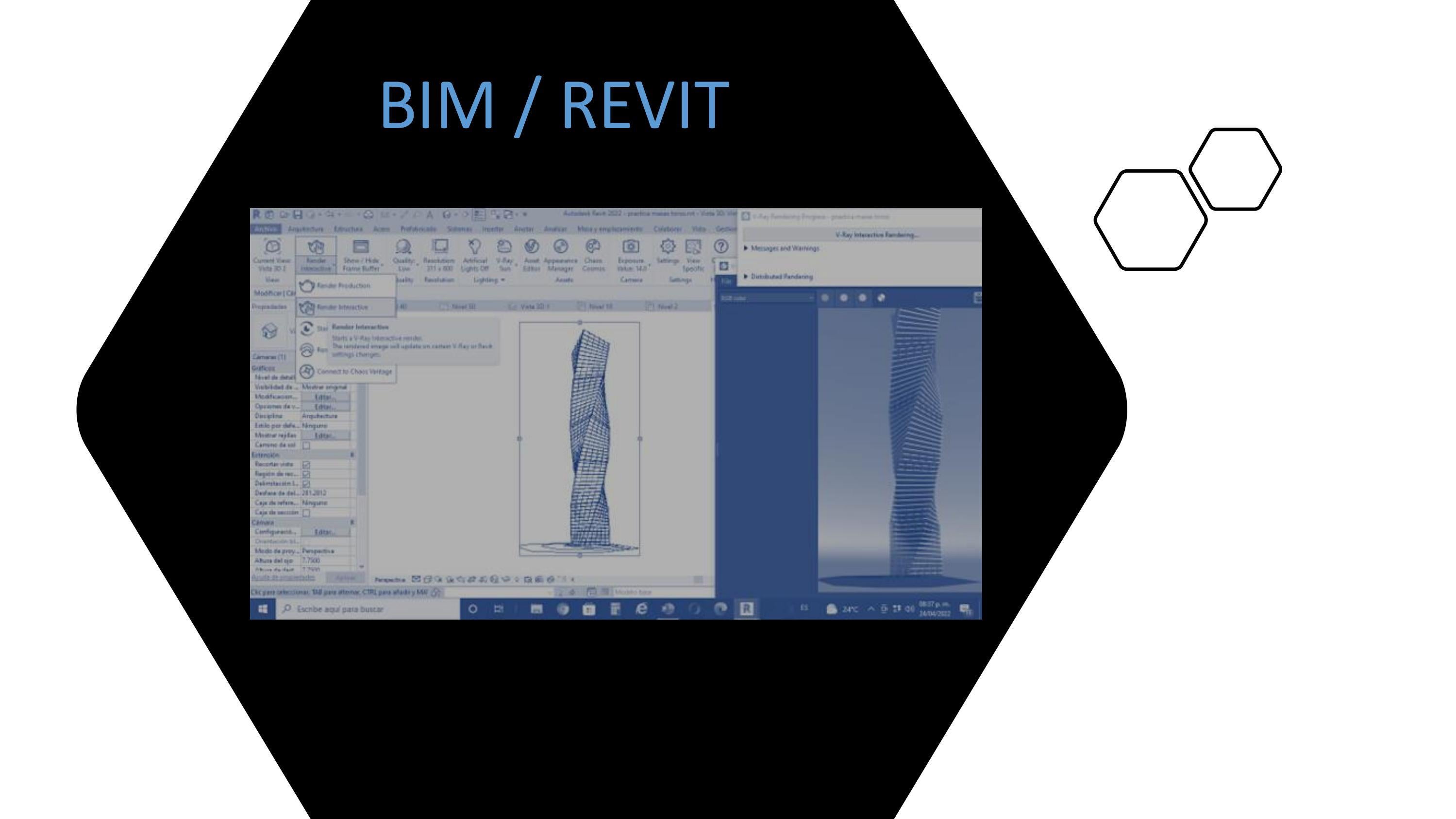 MANUAL REVIT PARA PRINCIPIANTES (2) by GUIMAPA - Issuu